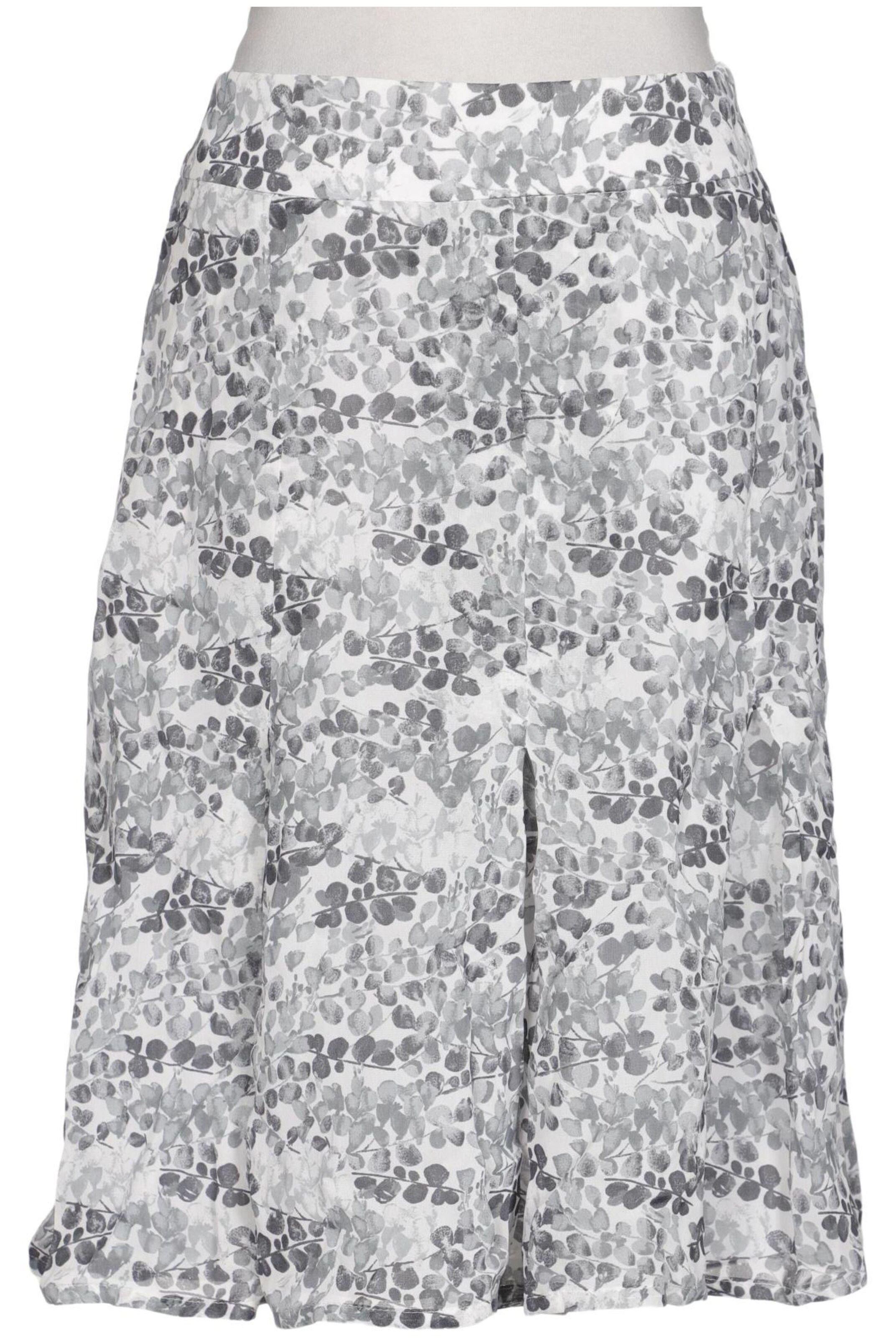ALBA MODA Rock M in Grau | ABOUT YOU