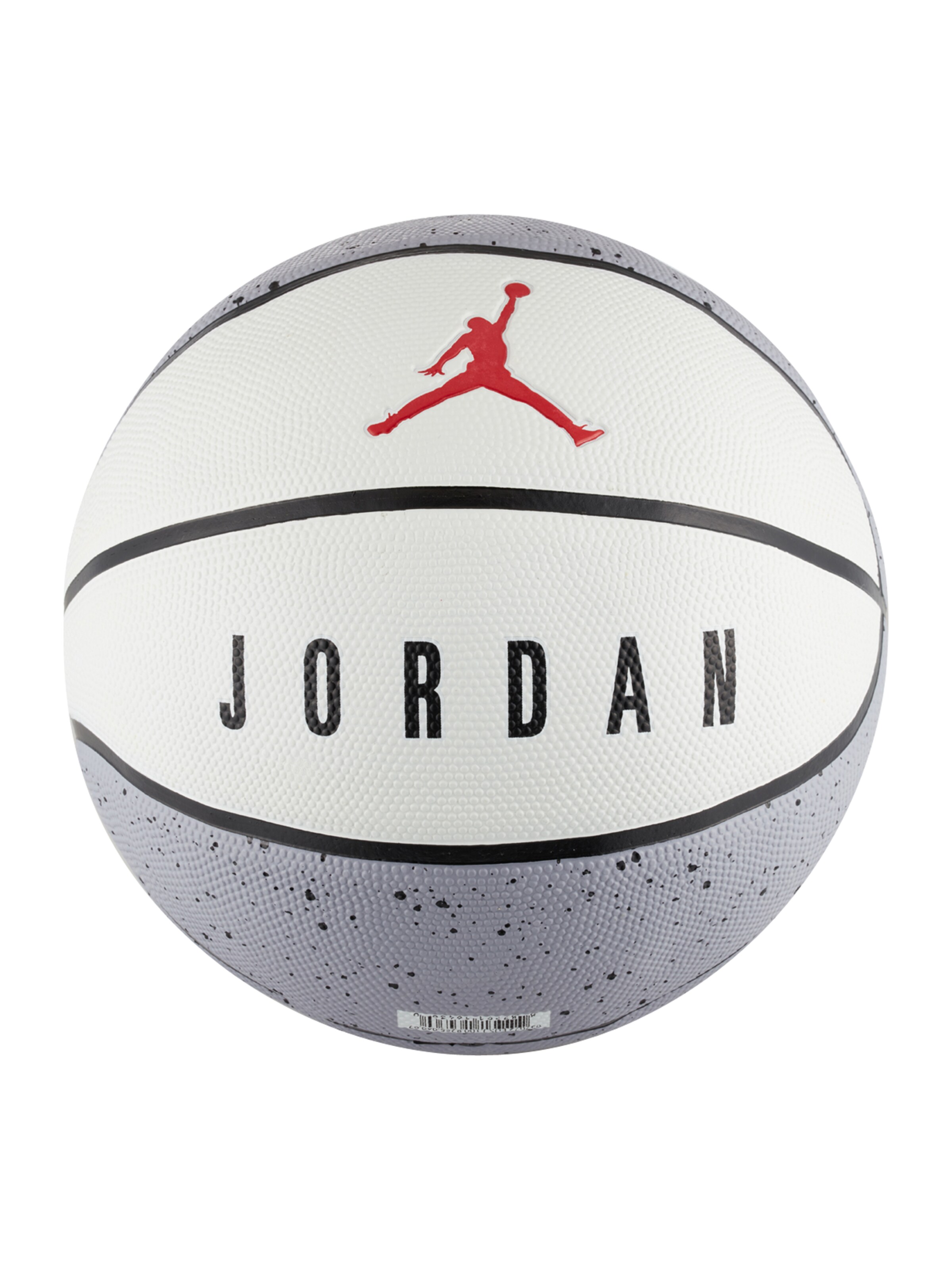 NIKE Accessoires Minge 'Playground 2.0' pe Gri | ABOUT YOU