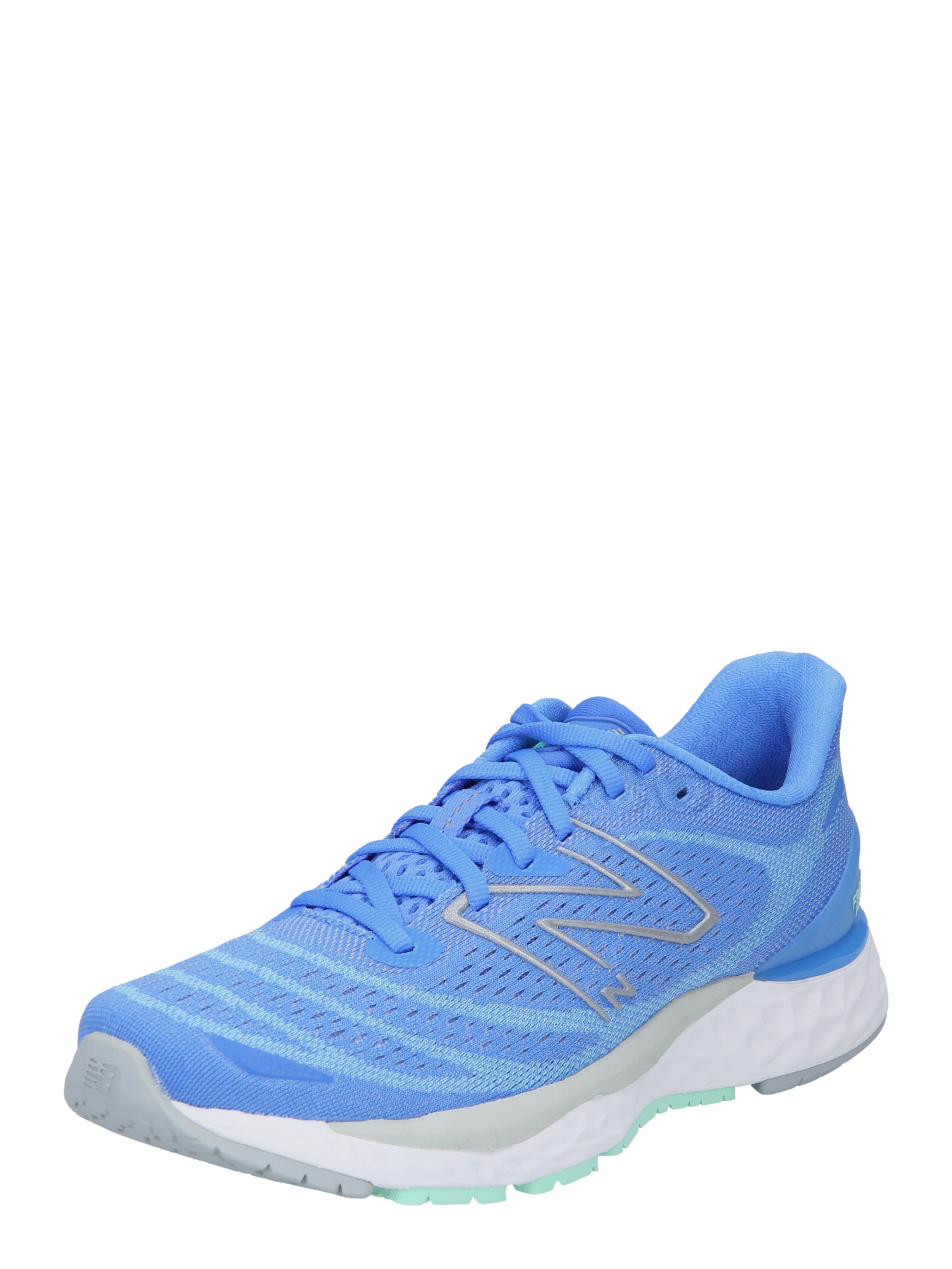 new balance Παπούτσι για τρέξιμο σε Μπλε Ρουά, Γαλάζιο | ABOUT YOU