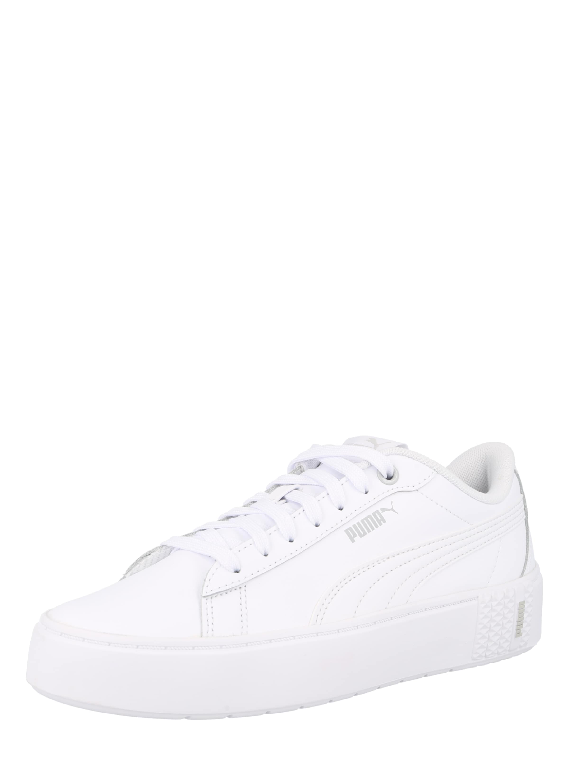 Tenisice: moderne sneakers online ⋙ ABOUT YOU