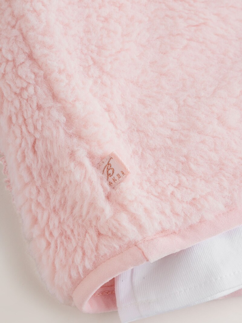 Baker by Ted Baker Set in Rosa, Weiß | ABOUT YOU