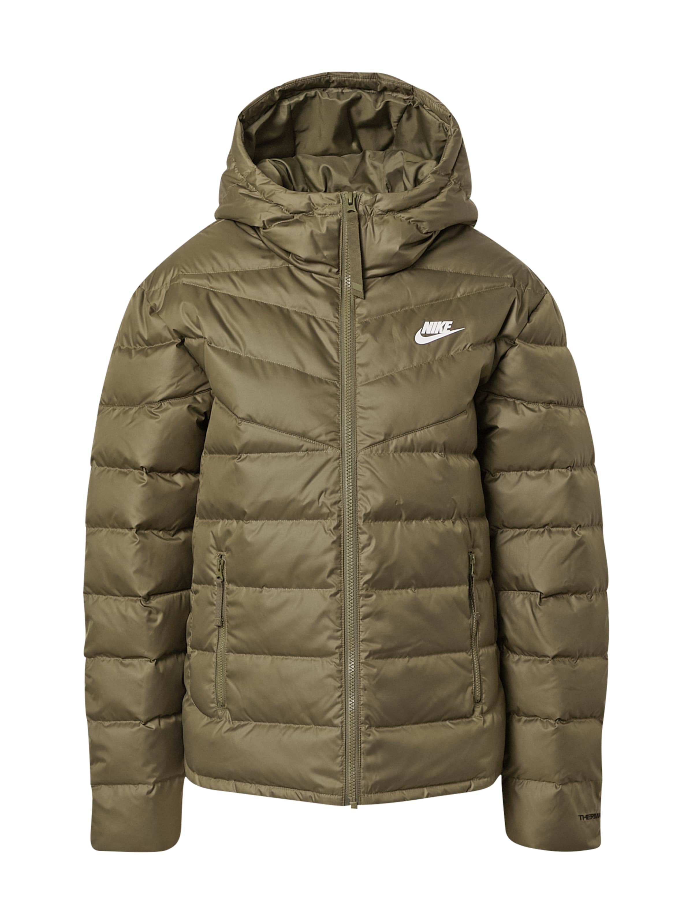Jakker til damer | Shop online | ABOUT YOU