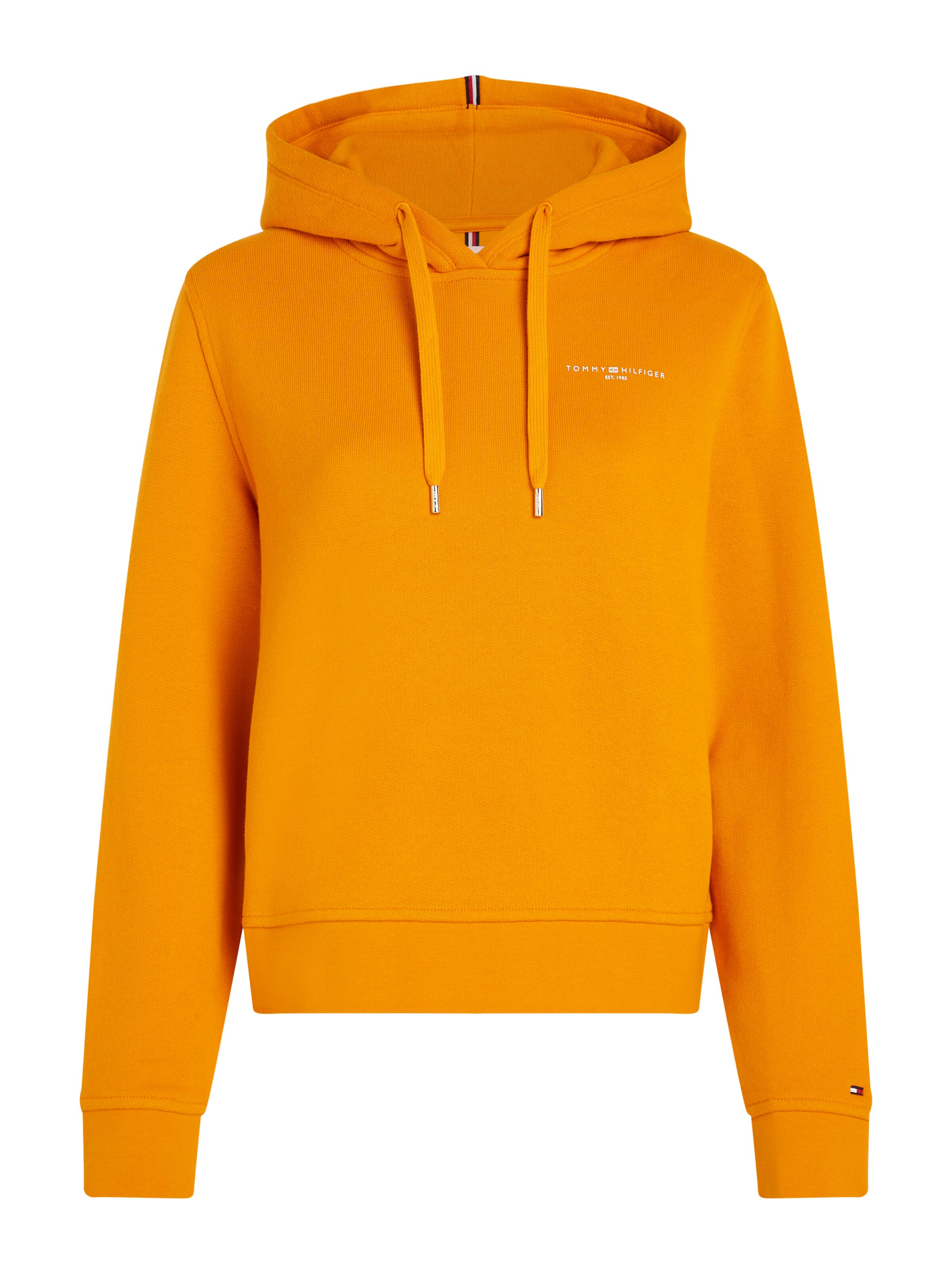 Tommy hilfiger 75 off store