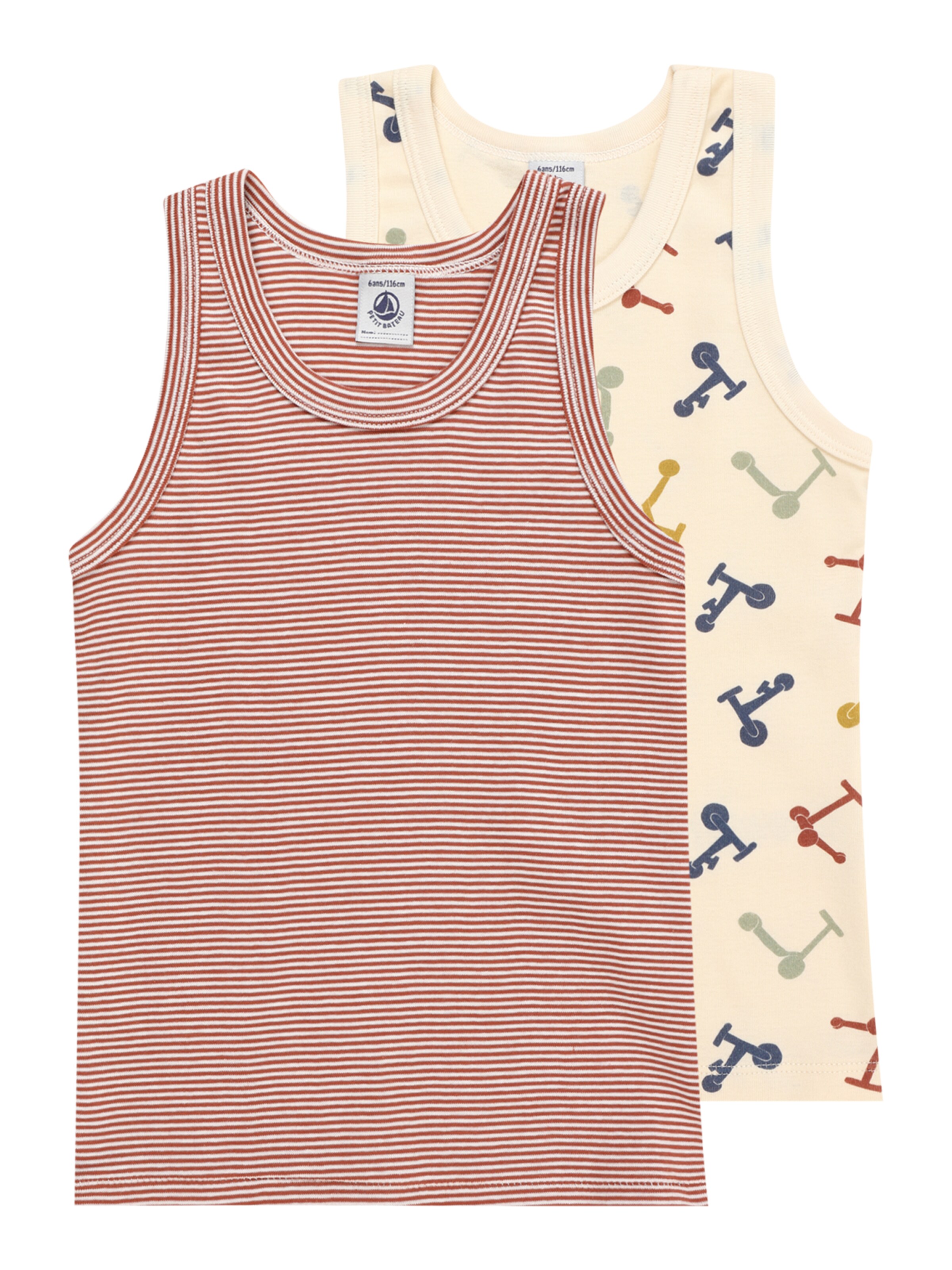 Sitemapcdatahttpsshopinf Inetcommaillot De Corps Petit Bateau