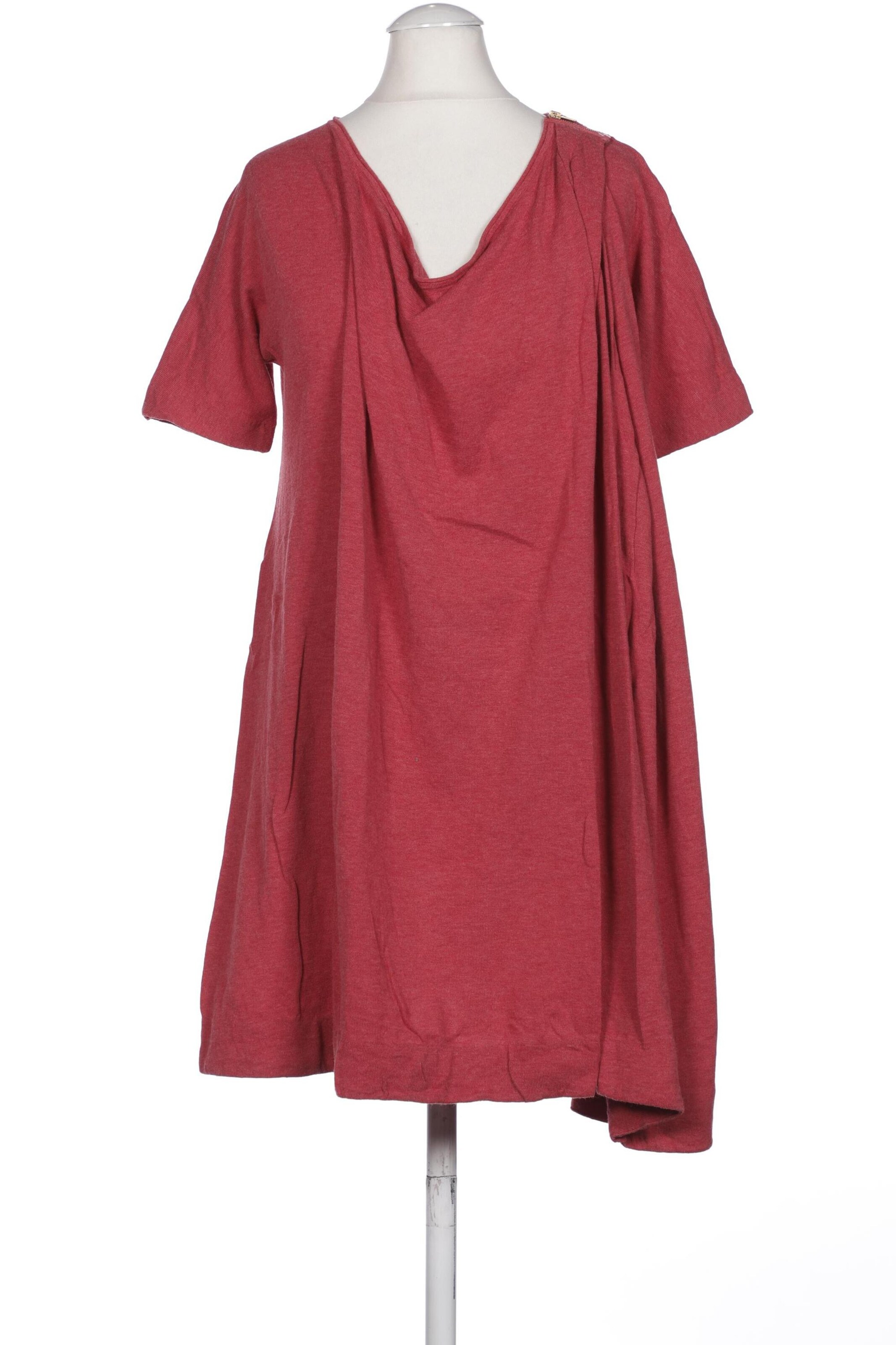 COS Kleid XS in Rot | ABOUT YOU