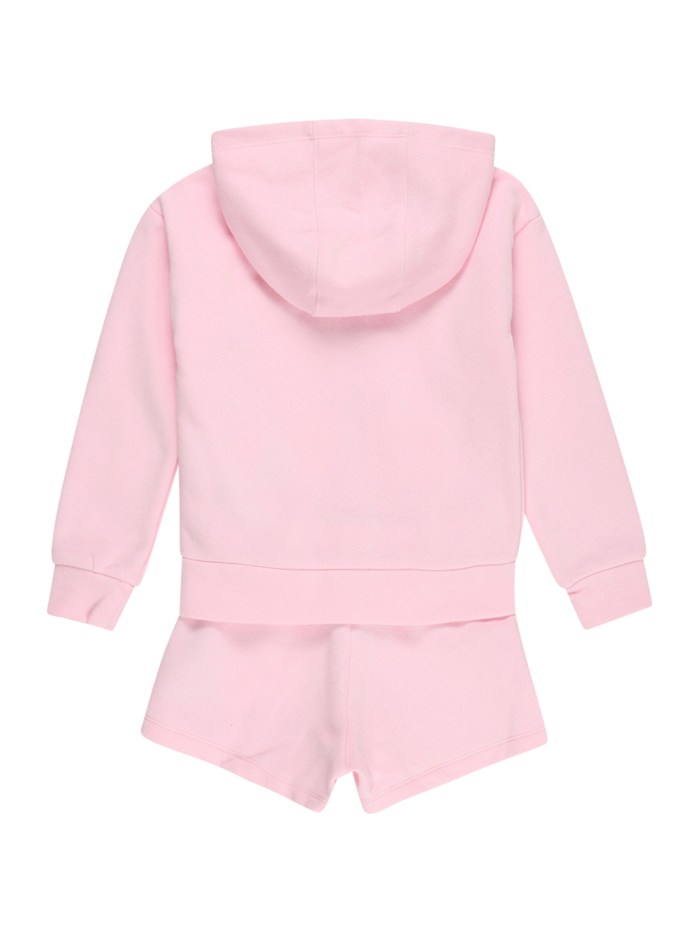 Nike Sportswear Trening pe Roz Deschis | ABOUT YOU