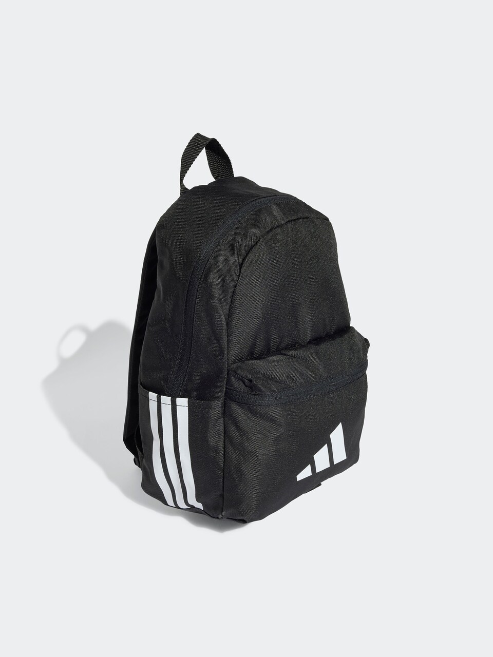 Fekete ADIDAS SPORTSWEAR Sporthátizsákok 'Logo Backpack' | ABOUT YOU
