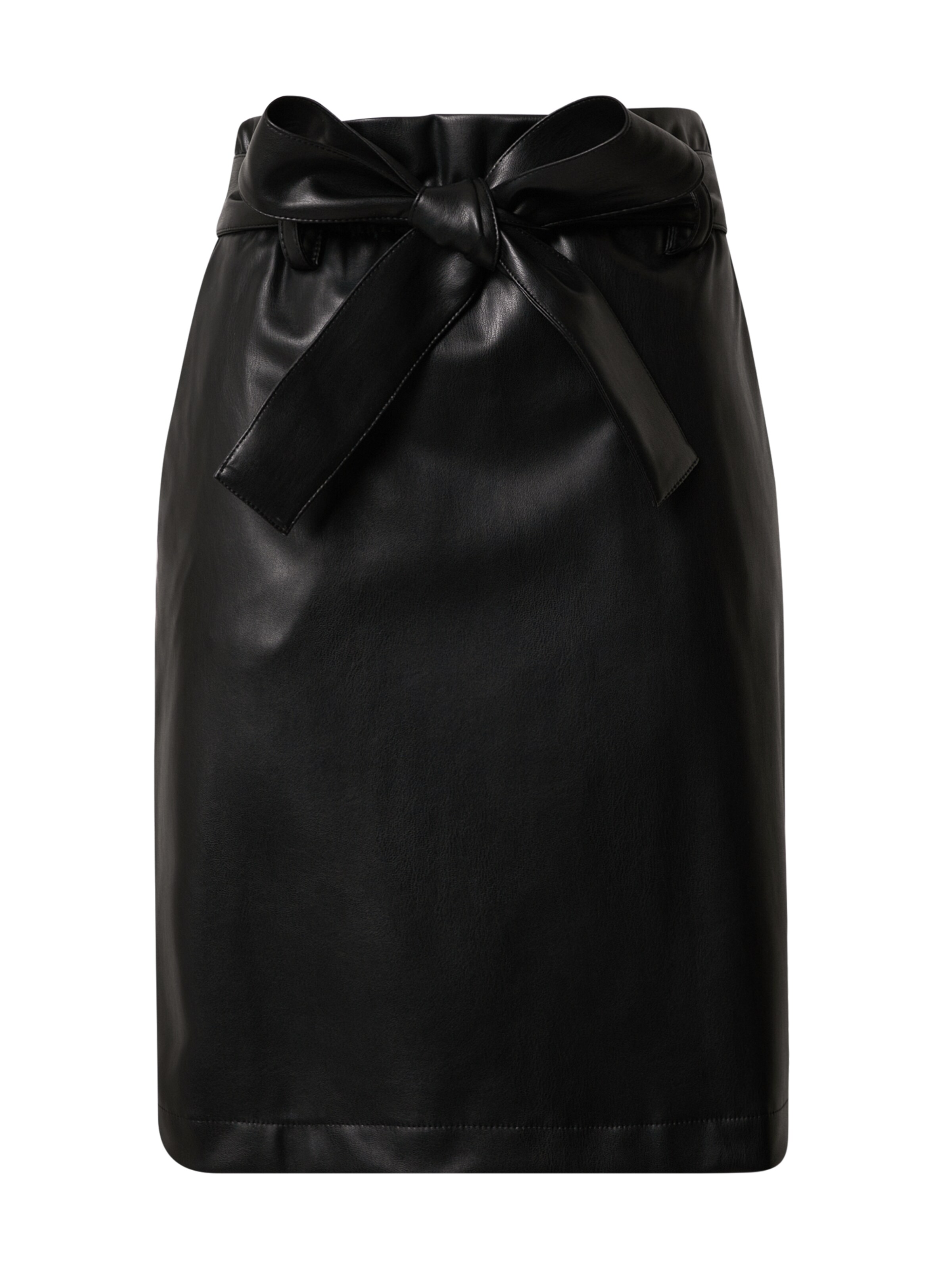 Leren rokken online kopen | ABOUT YOU