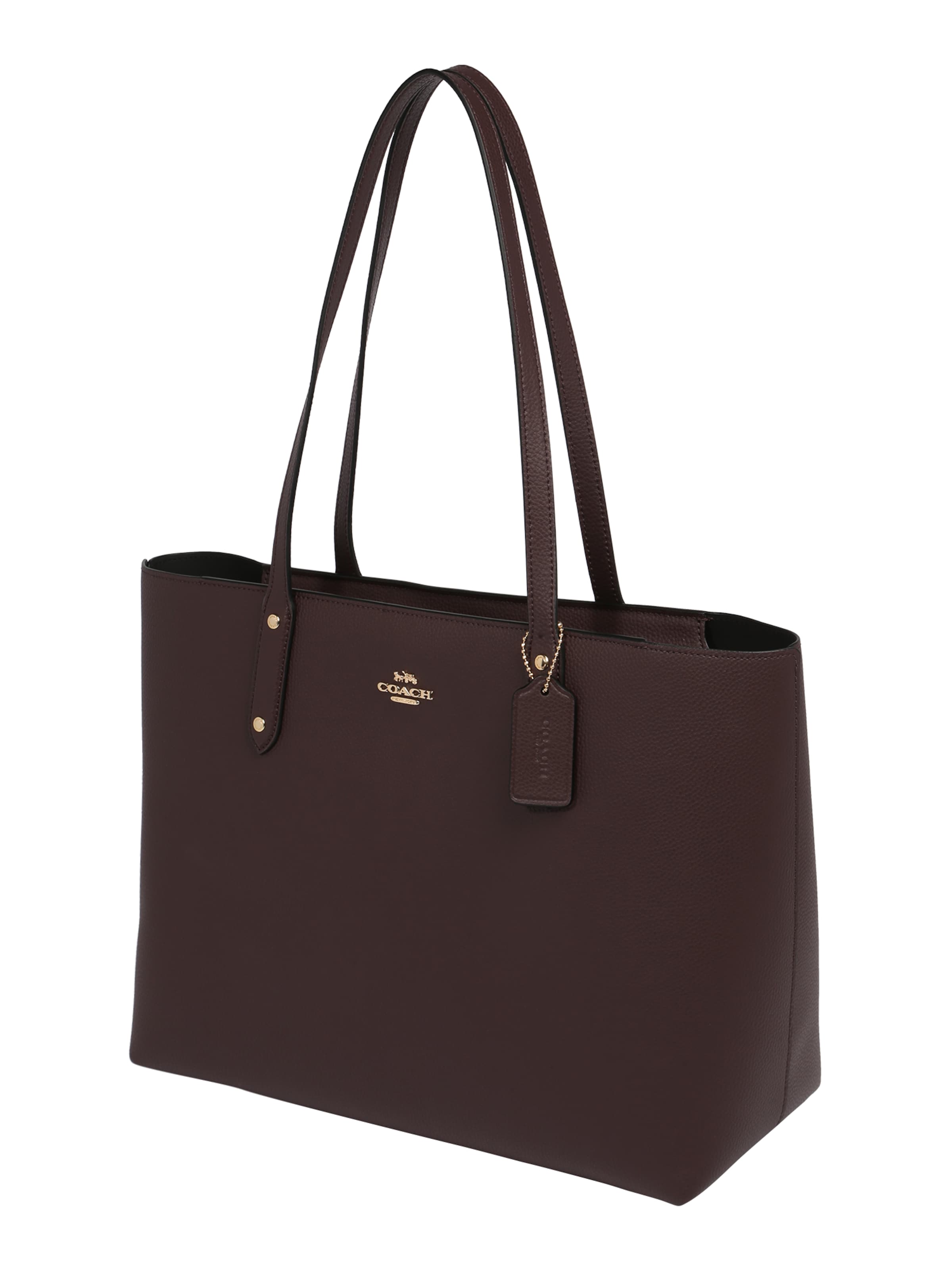 COACH Handtassen voor dames online kopen | ABOUT YOU