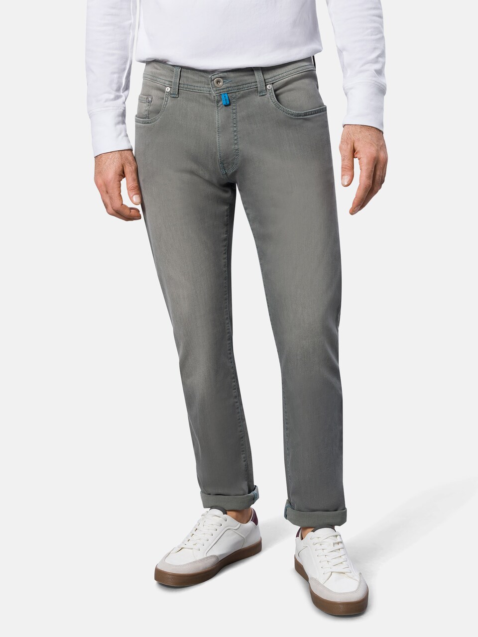 Tapered Jeans online kaufen bei ABOUT YOU