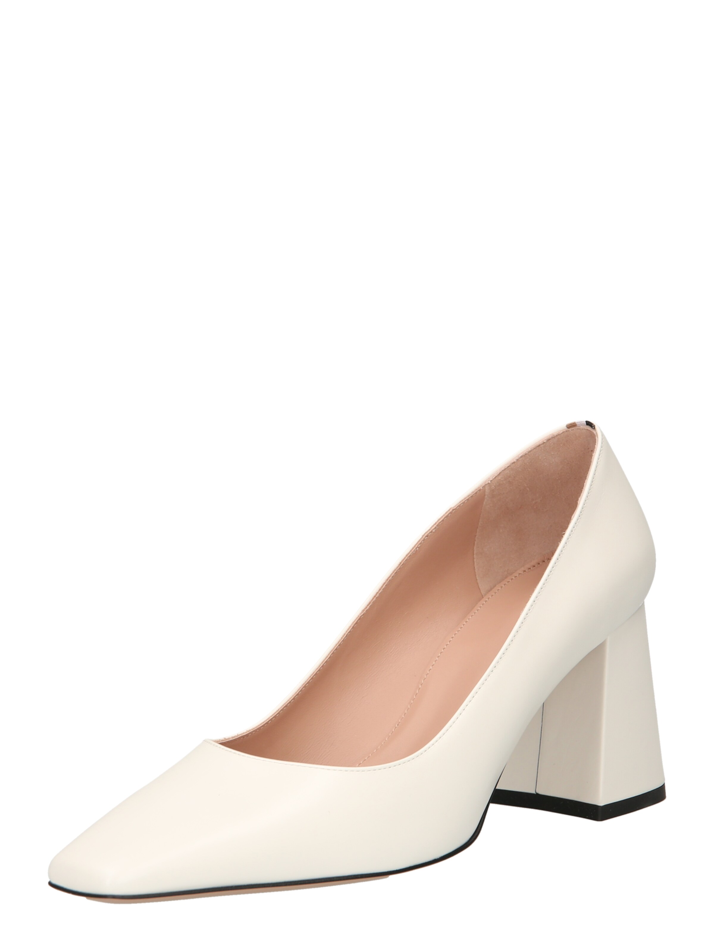Pumps & högklackade skor för kvinnor | Köp online | ABOUT YOU