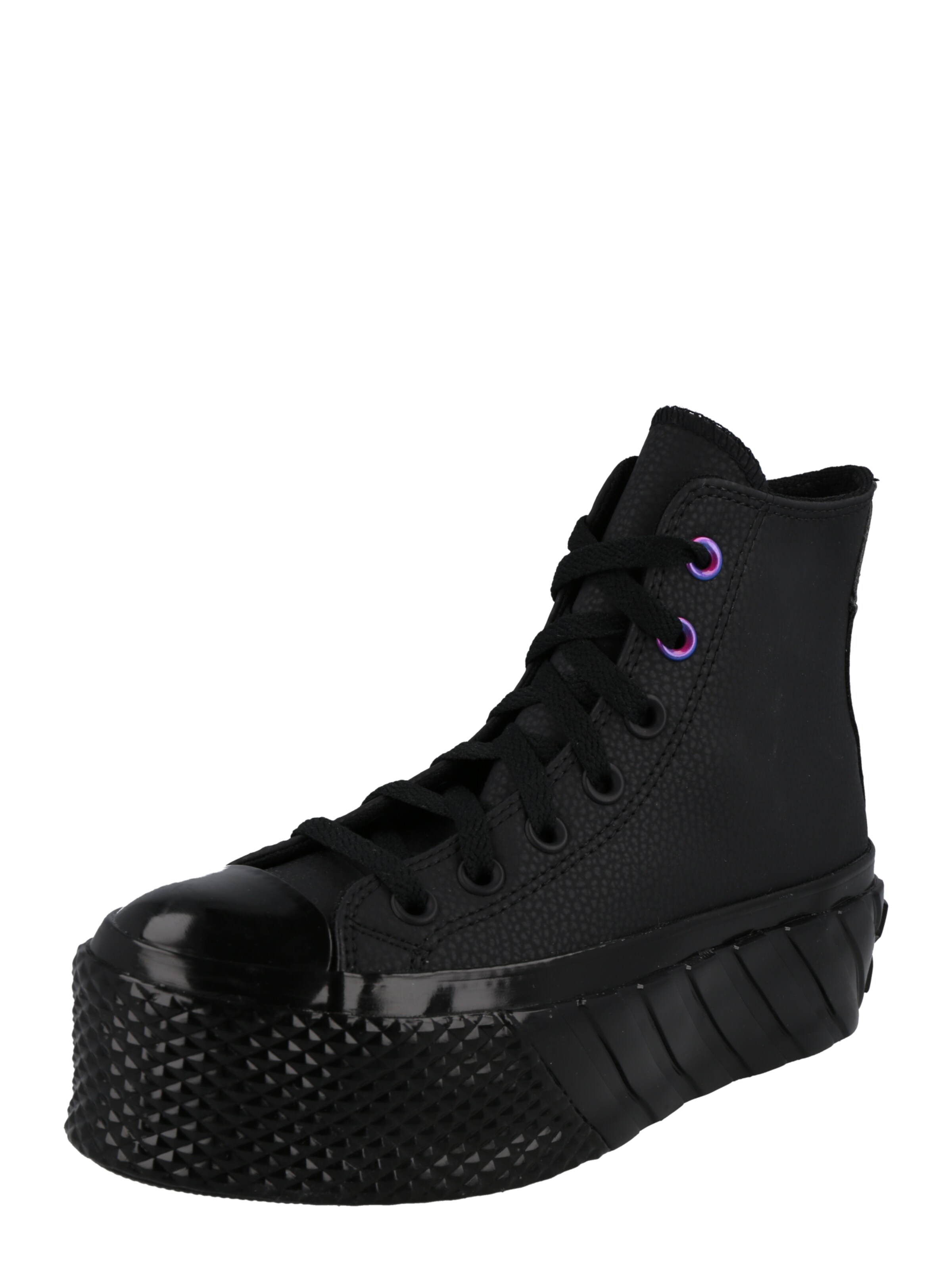 CONVERSE Plateau Sneaker für Damen online kaufen | ABOUT YOU