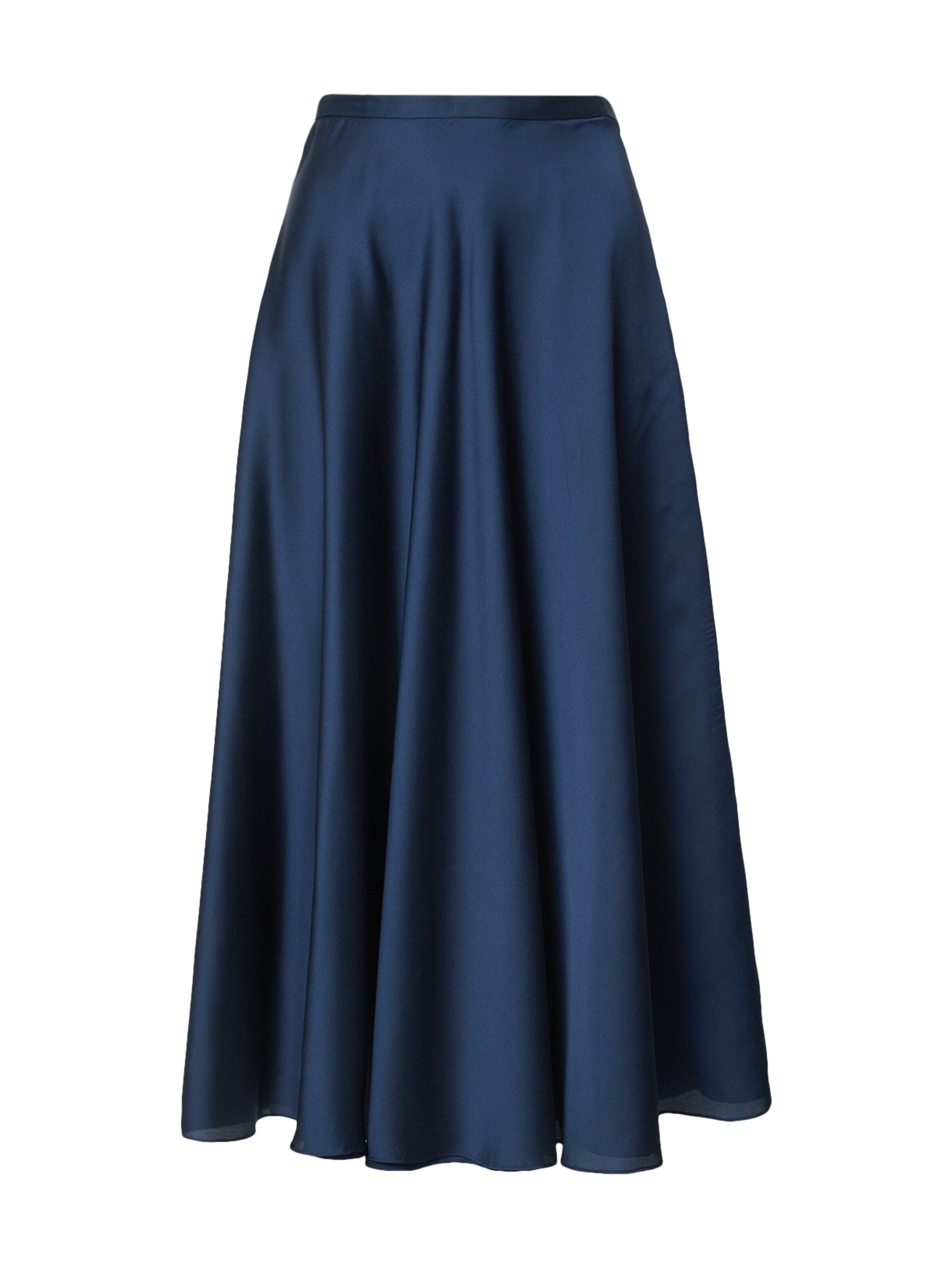 Midi rokken online kopen | ABOUT YOU