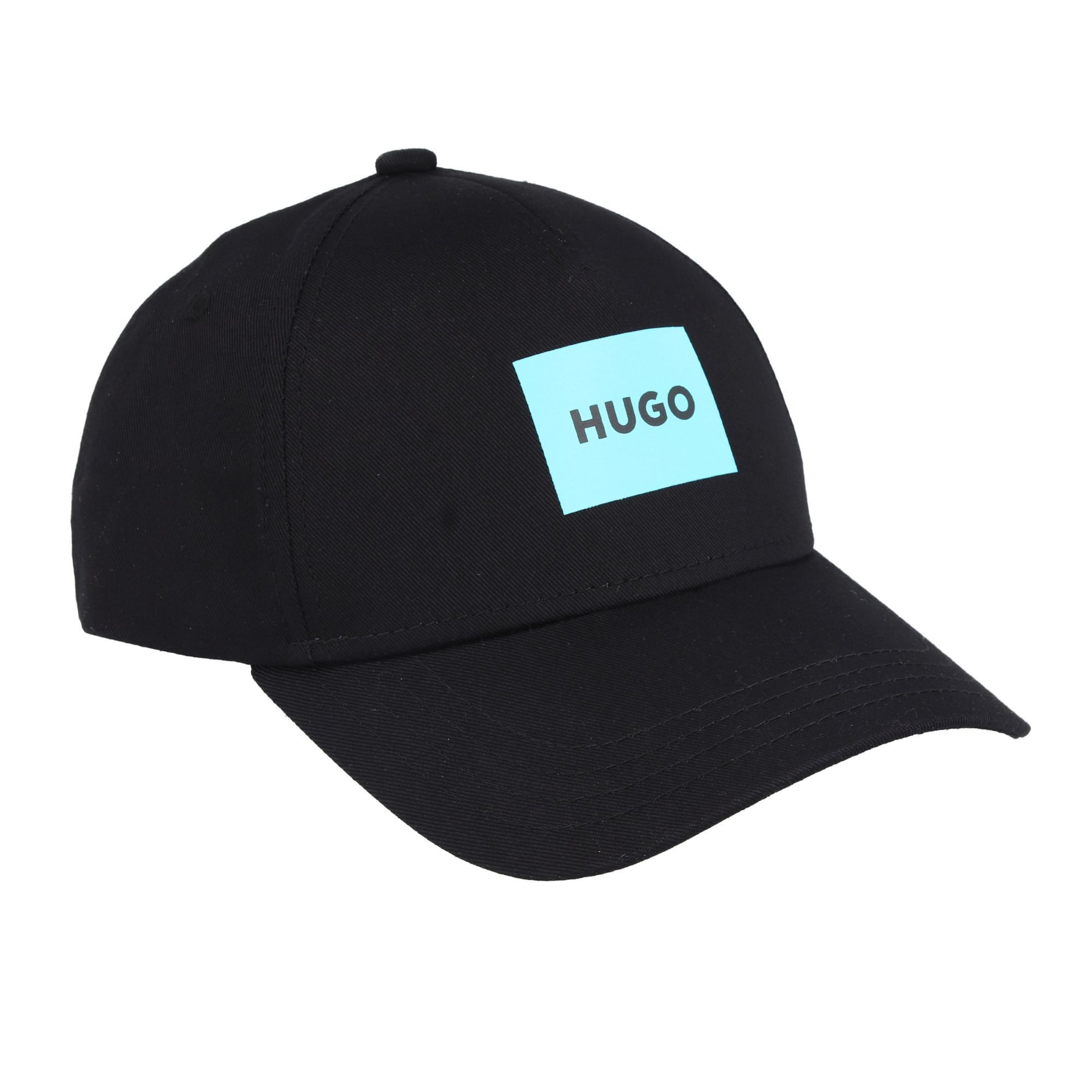HUGO Pet 'Jude' in Zwart | ABOUT YOU