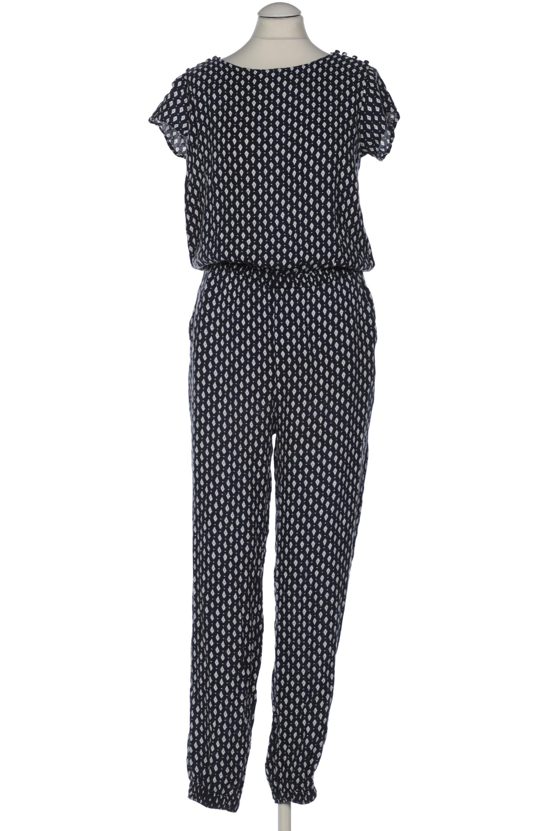 copo de nieve Overall oder Jumpsuit S in Marine | ABOUT YOU