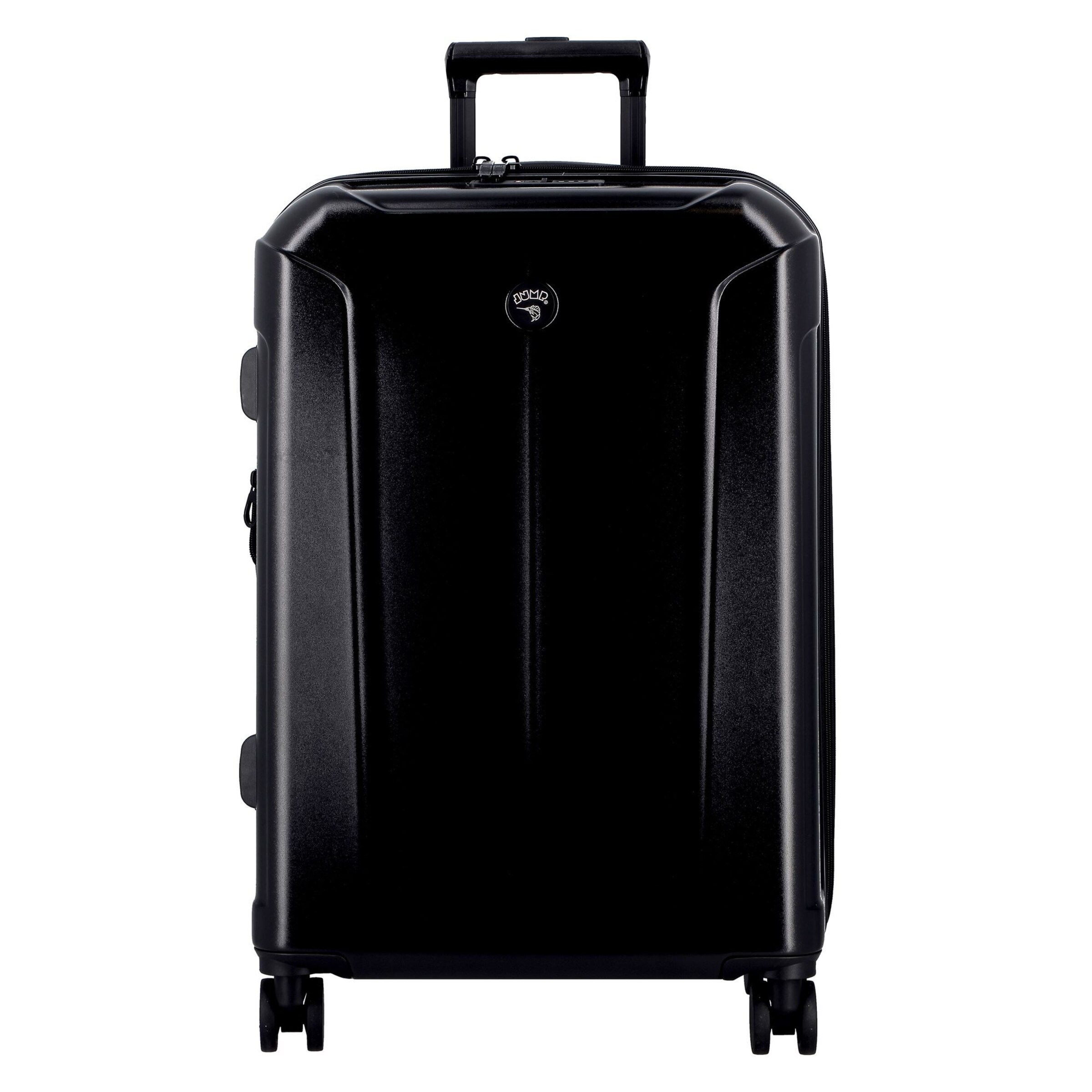 Jump Trolley in Schwarz | ABOUT YOU
