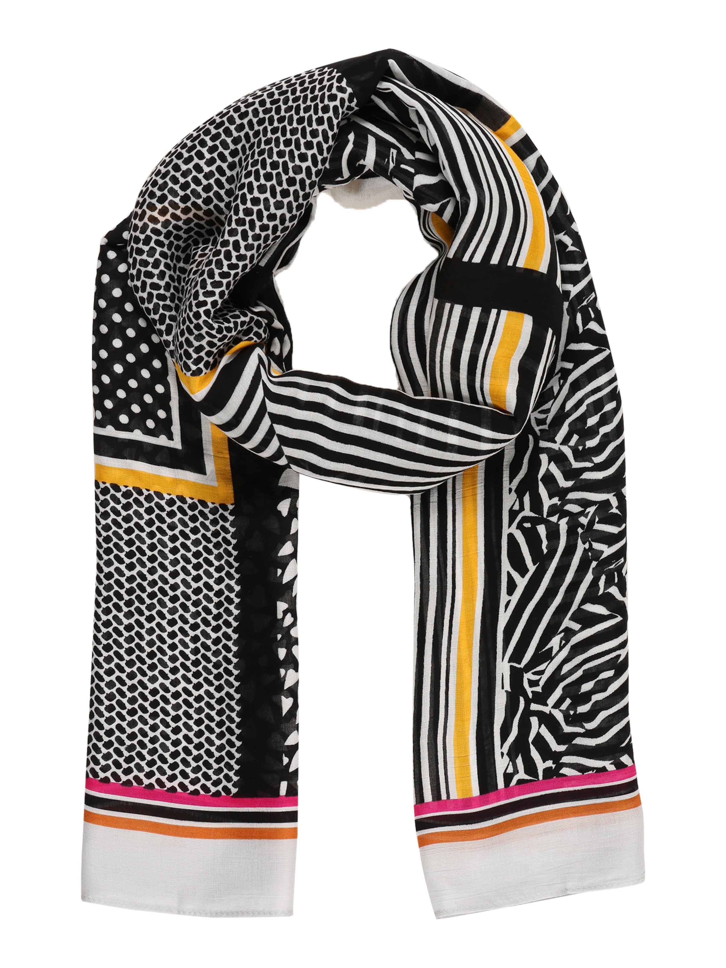 CODELLO Tücher versandkostenfrei bei ABOUT YOU