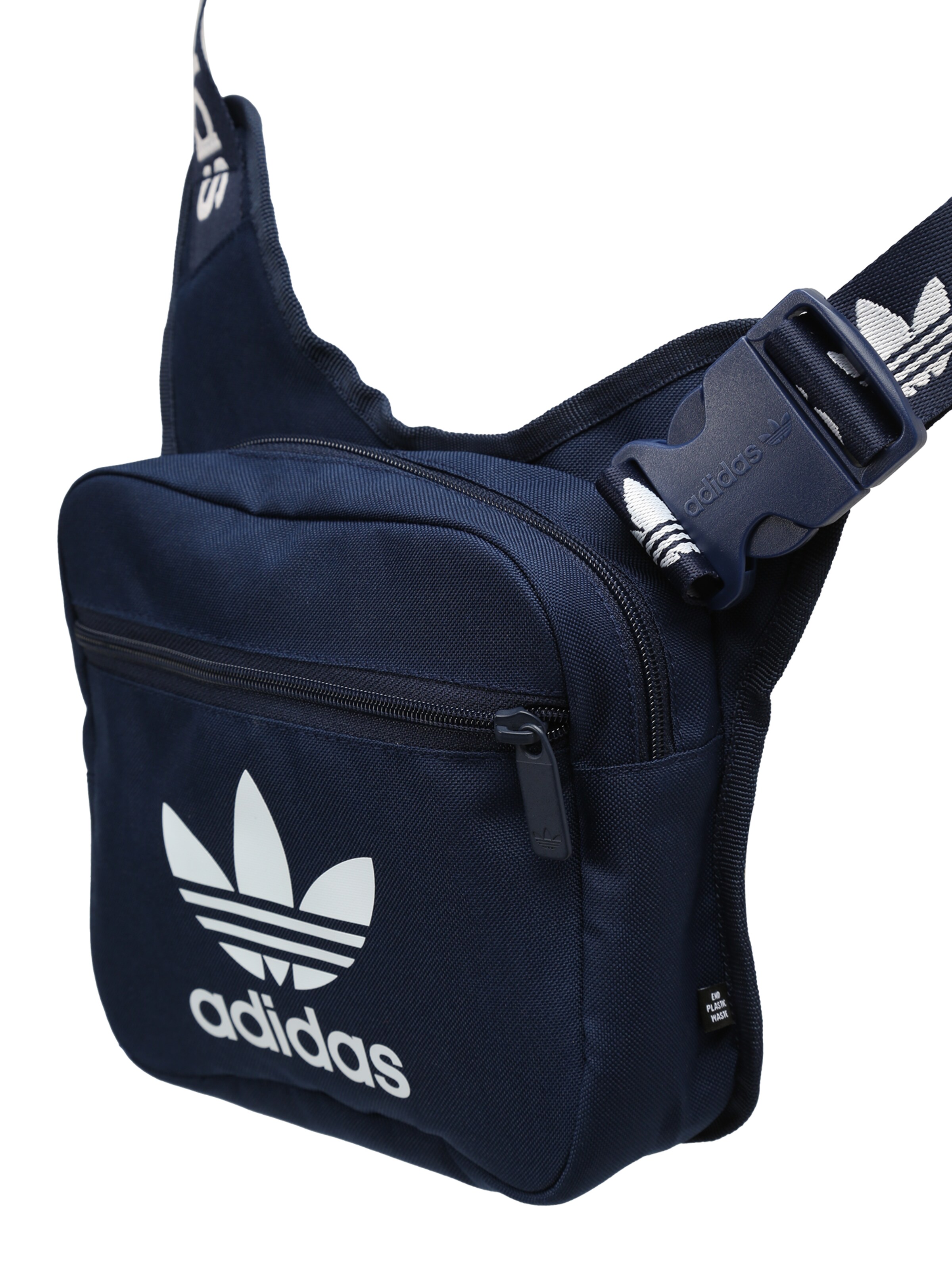 Férfi táskák | divatos darabok az ABOUT YOU-n