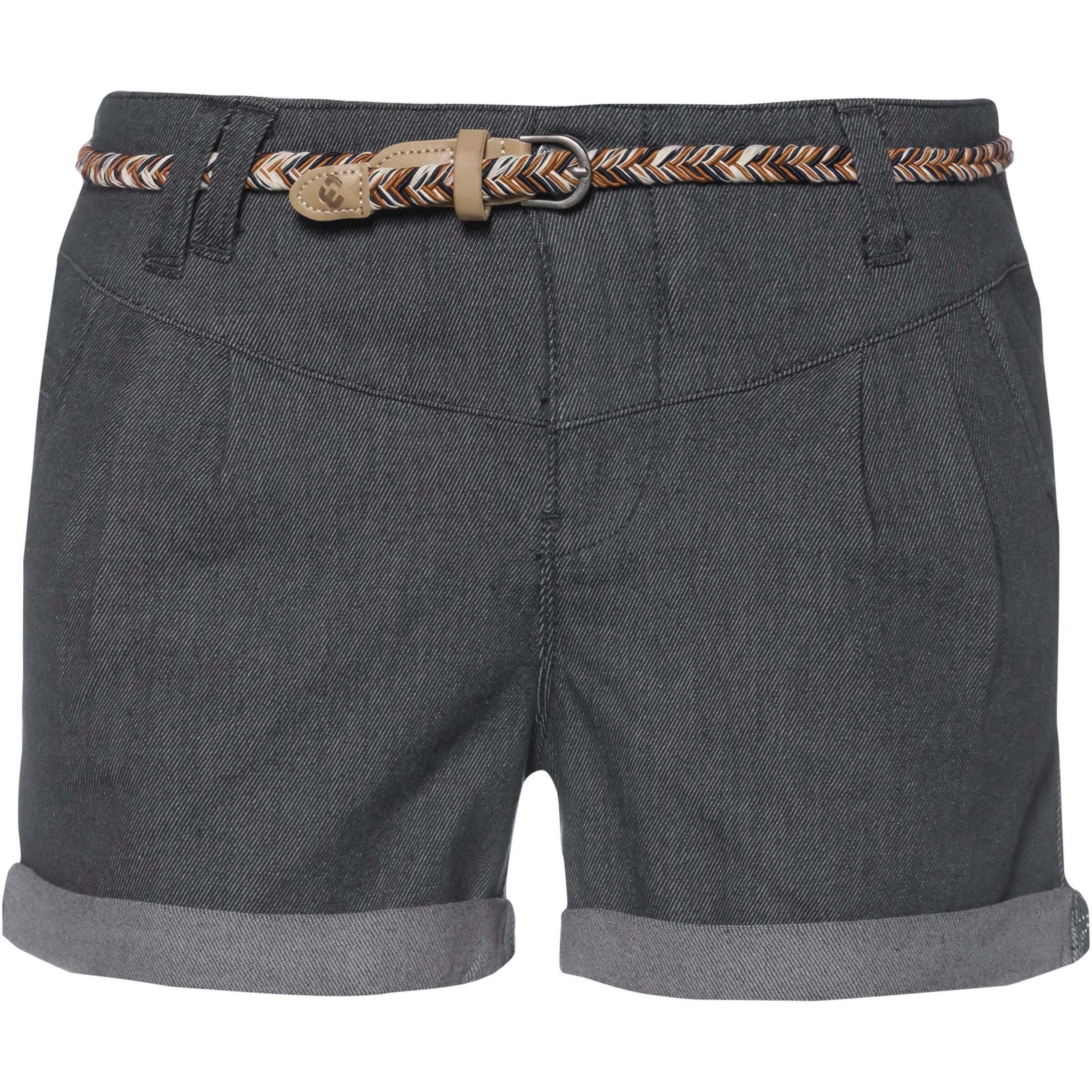 Ragwear Regular Jeans 'Heeven' in Khaki | ABOUT YOU