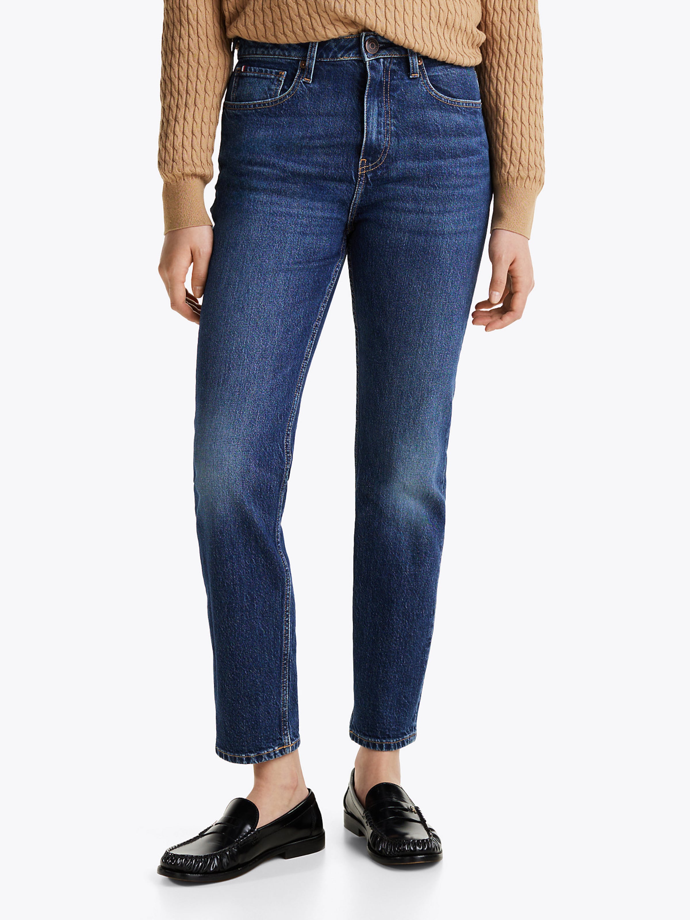 Tommy Hilfiger Sale hier online auf ABOUT YOU