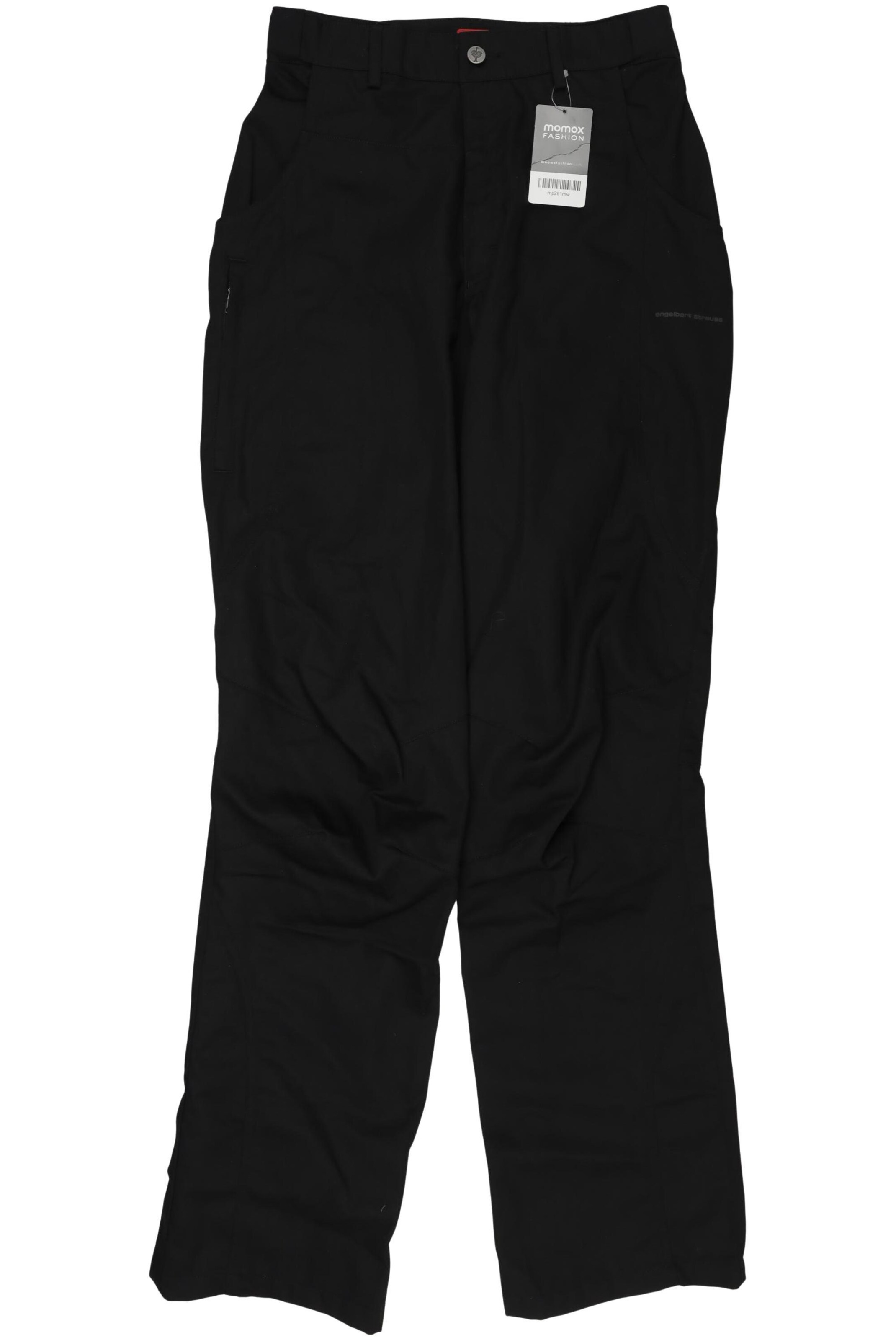 Engelbert Strauss Pants in 33 in Black | ABOUT YOU