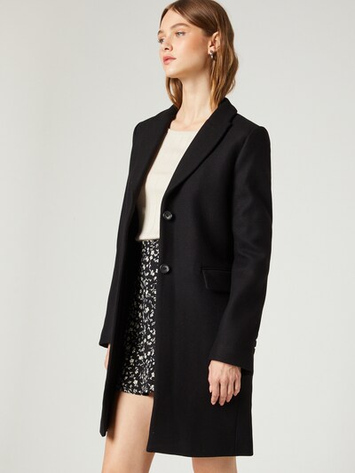 Dámske prechodné kabáty » online na ABOUT YOU