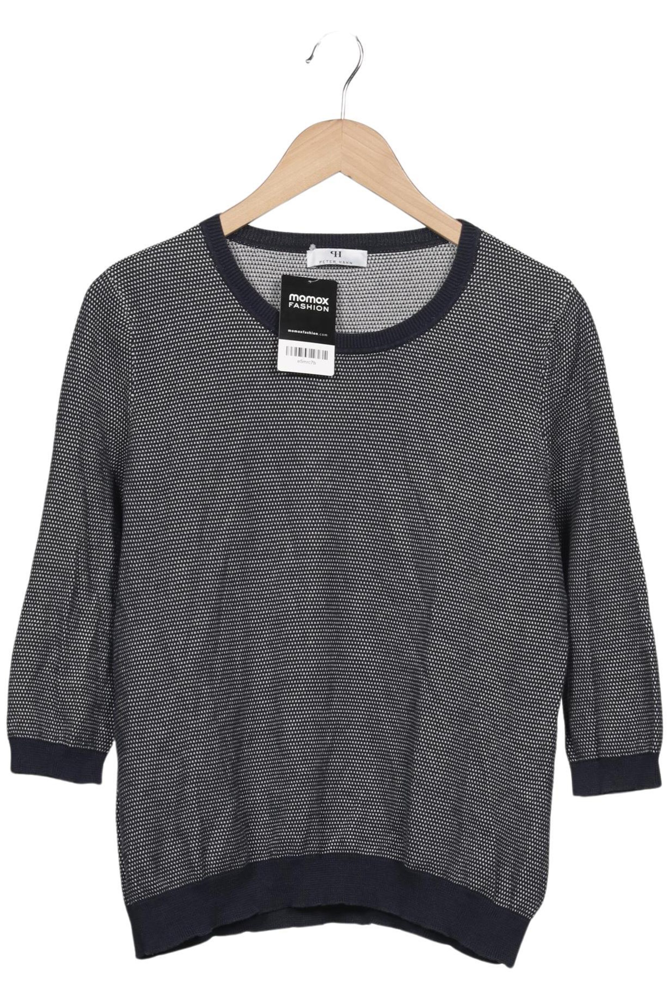 Peter Hahn Pullover XXXL in Mischfarben | ABOUT YOU