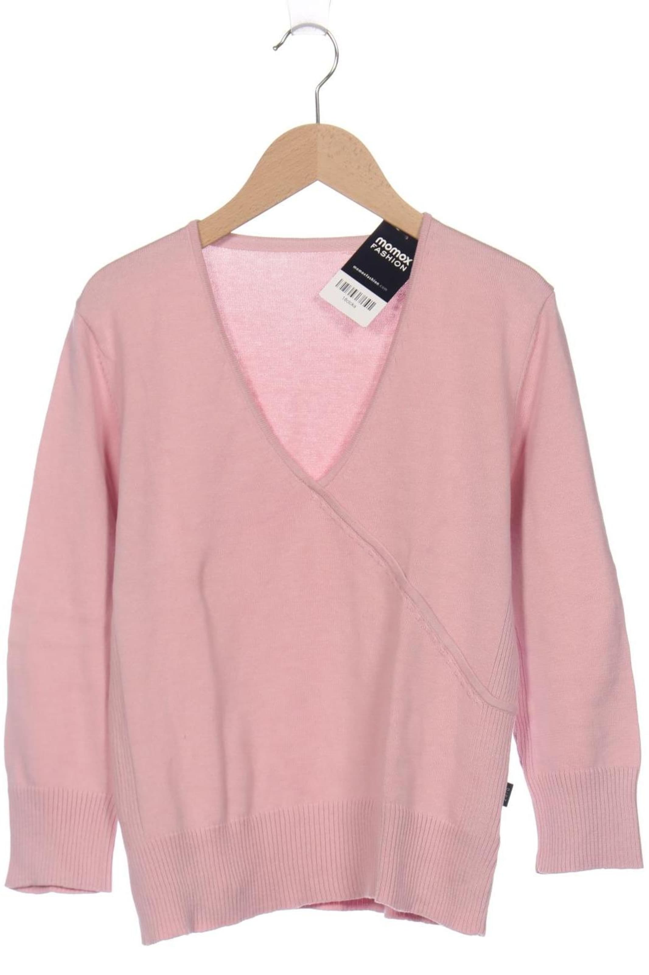 zero Pullover XL in Pink | ABOUT YOU