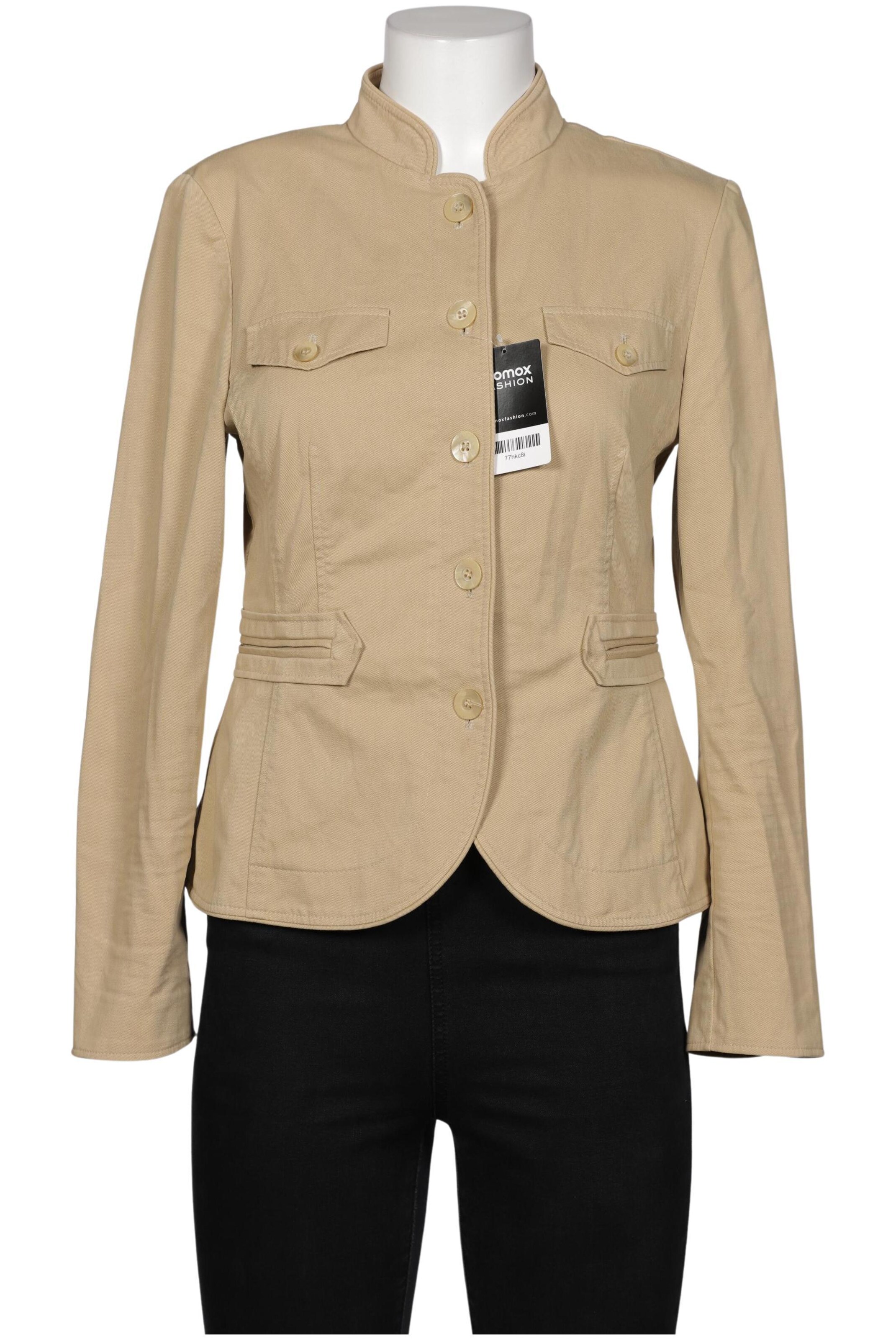 St. Emile Blazer M in Beige | ABOUT YOU