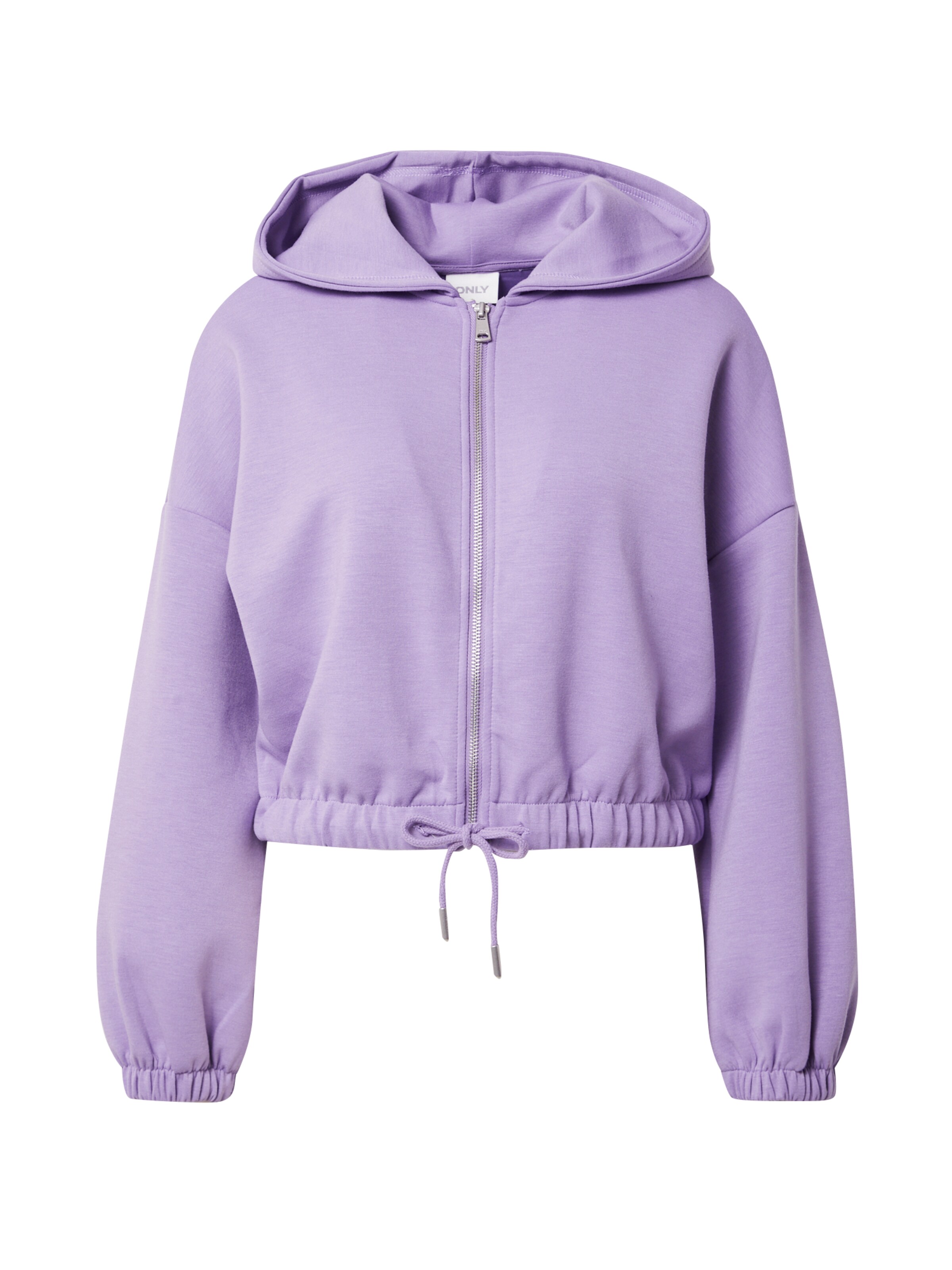 Dámske mikiny ⋙ značkové kúsky na ABOUT YOU