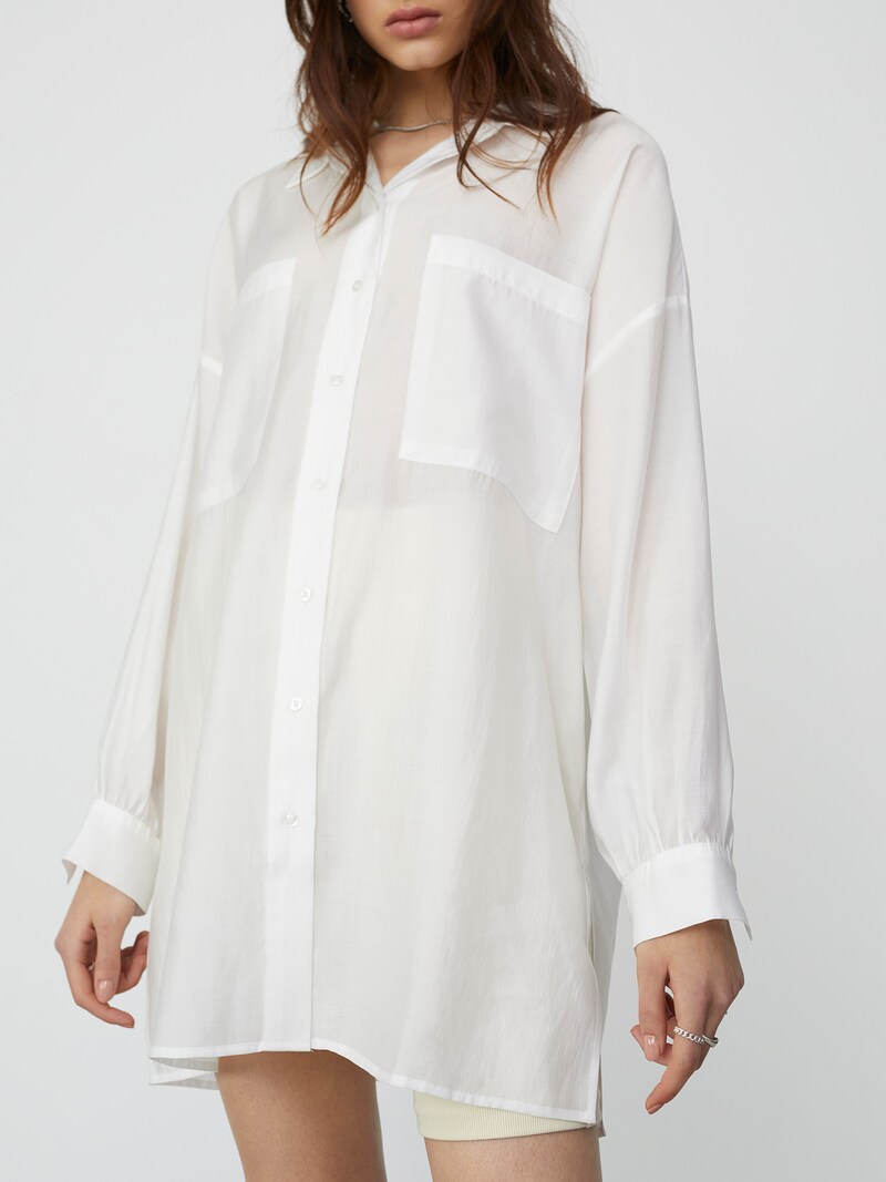 Longblusen für Damen online kaufen | ABOUT YOU