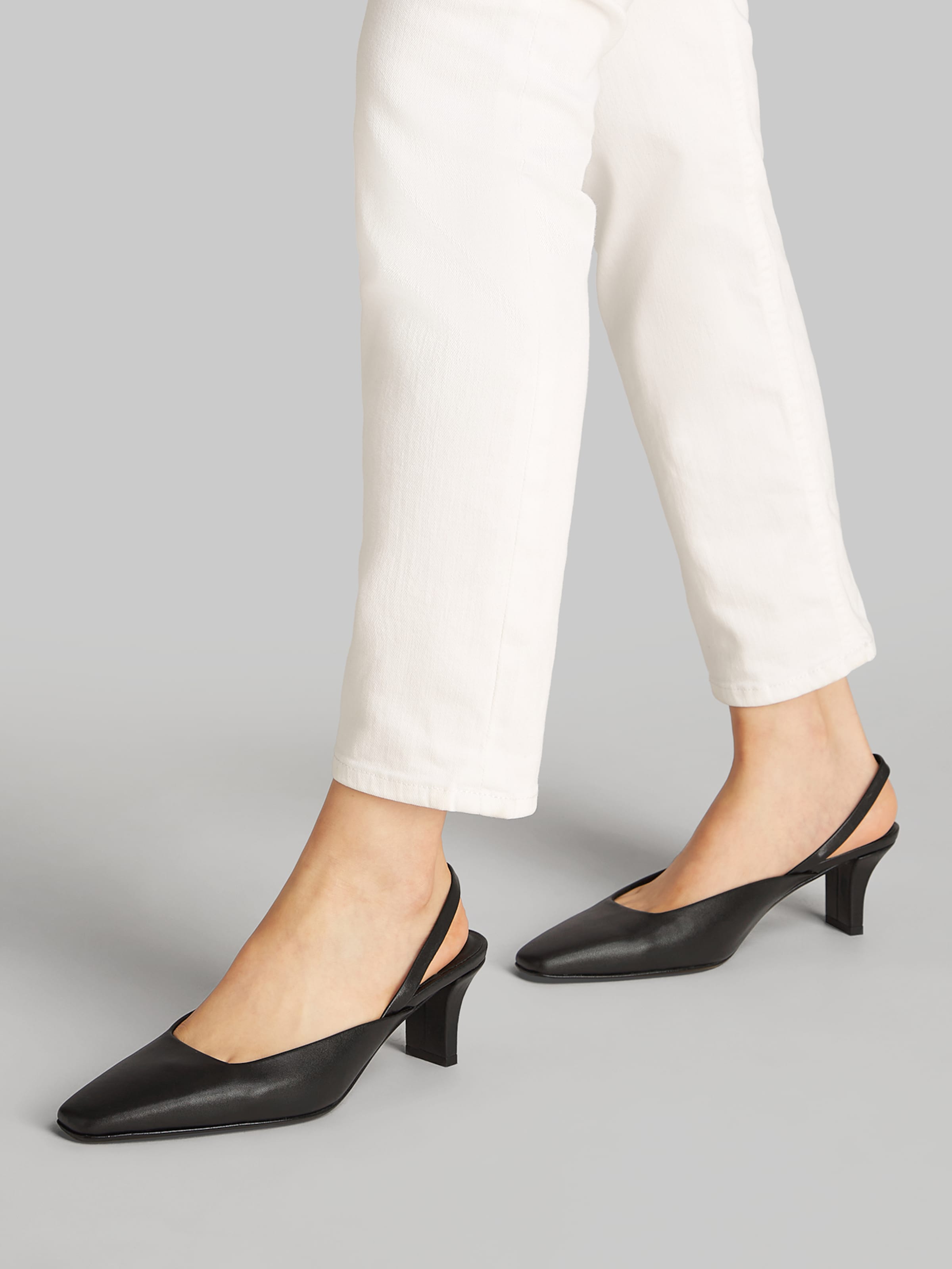 Ck high heel shoes store