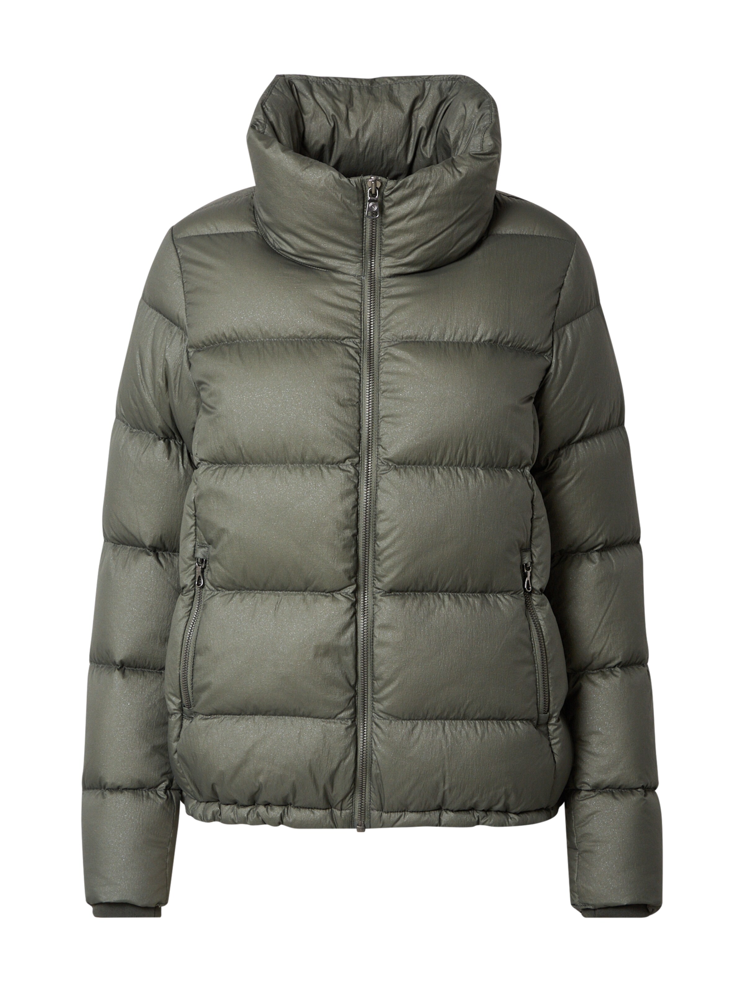 Donsjassen voor dames online kopen | ABOUT YOU