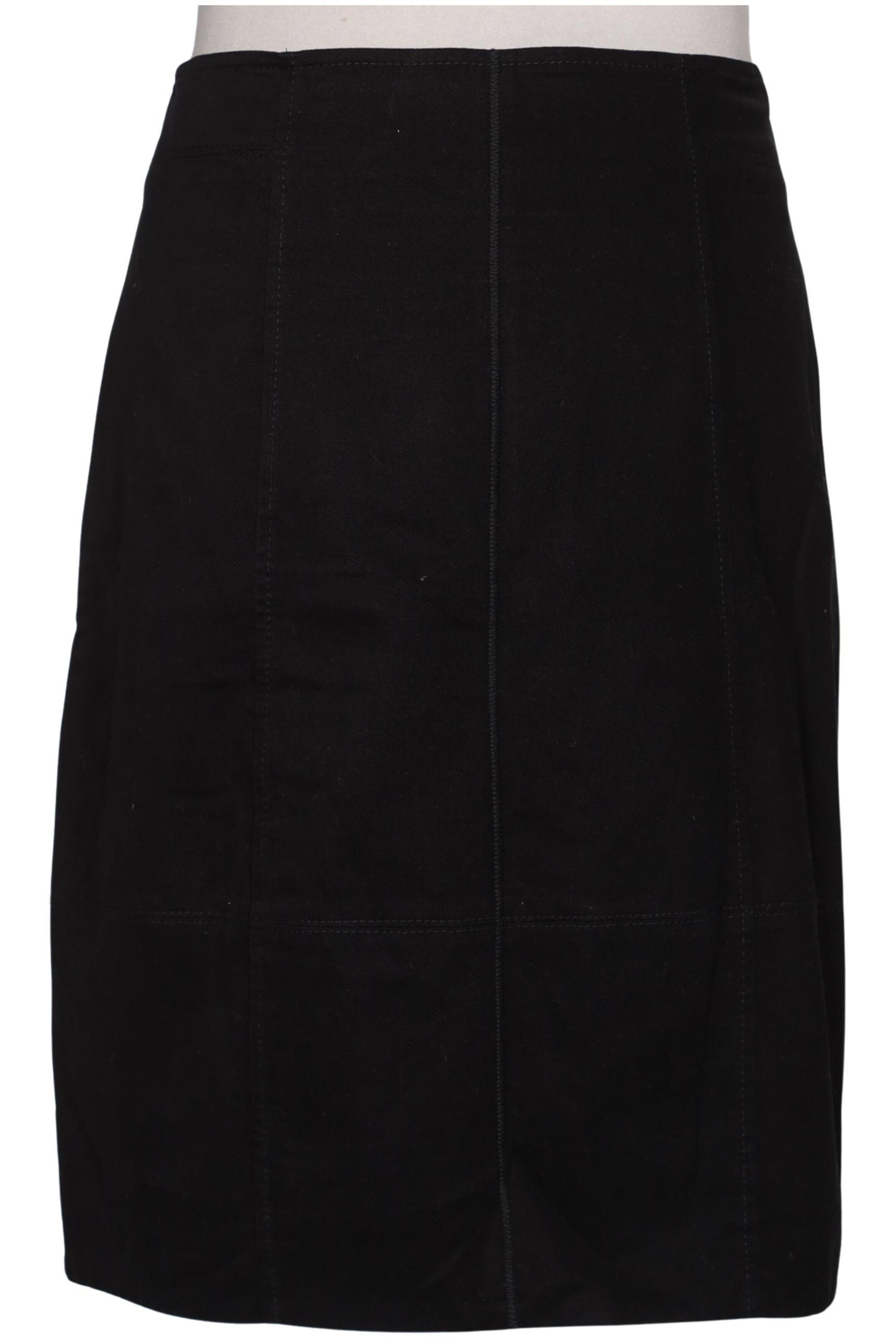 Orwell Rock XXL in Schwarz | ABOUT YOU