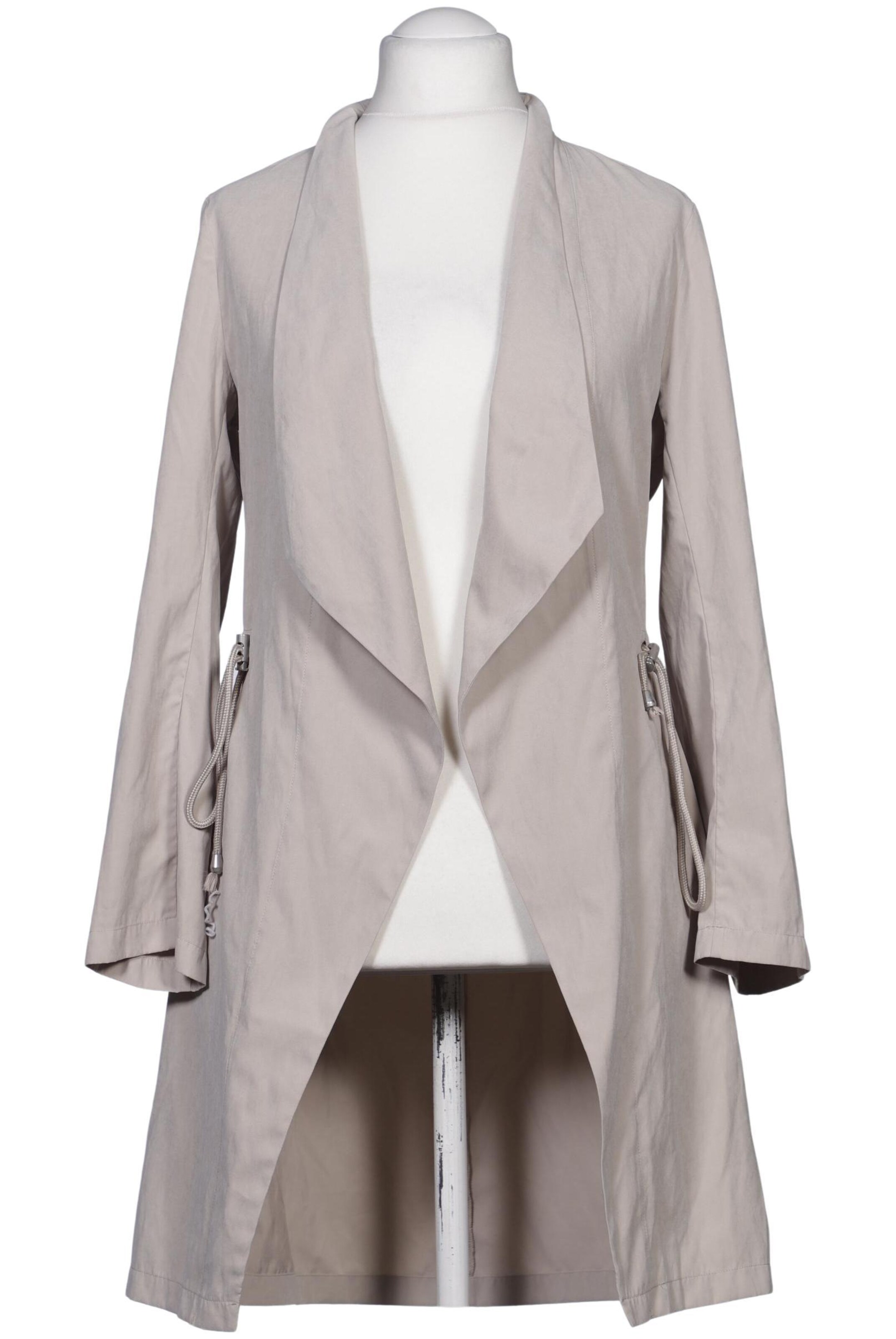 Cartoon Mantel M in Beige | ABOUT YOU