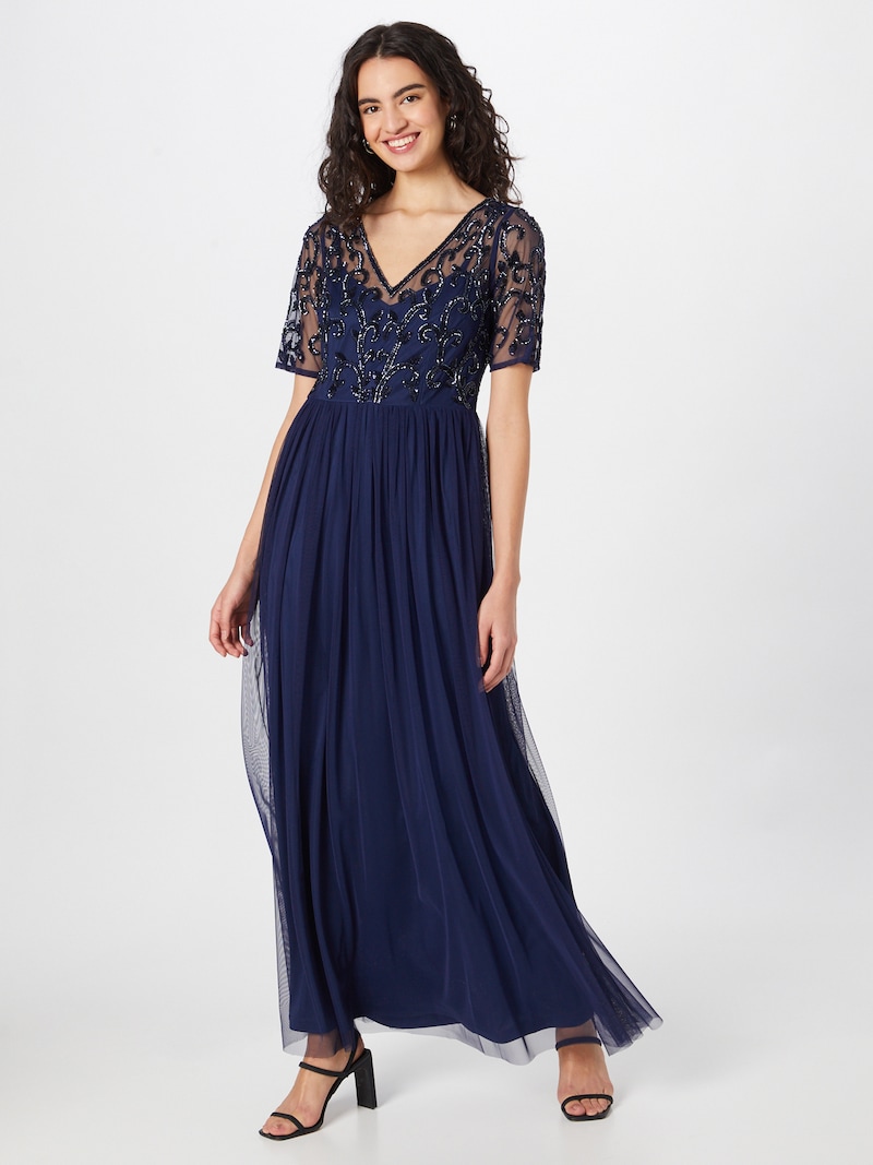 Abendkleider & elegante Ballkleider online | ABOUT YOU