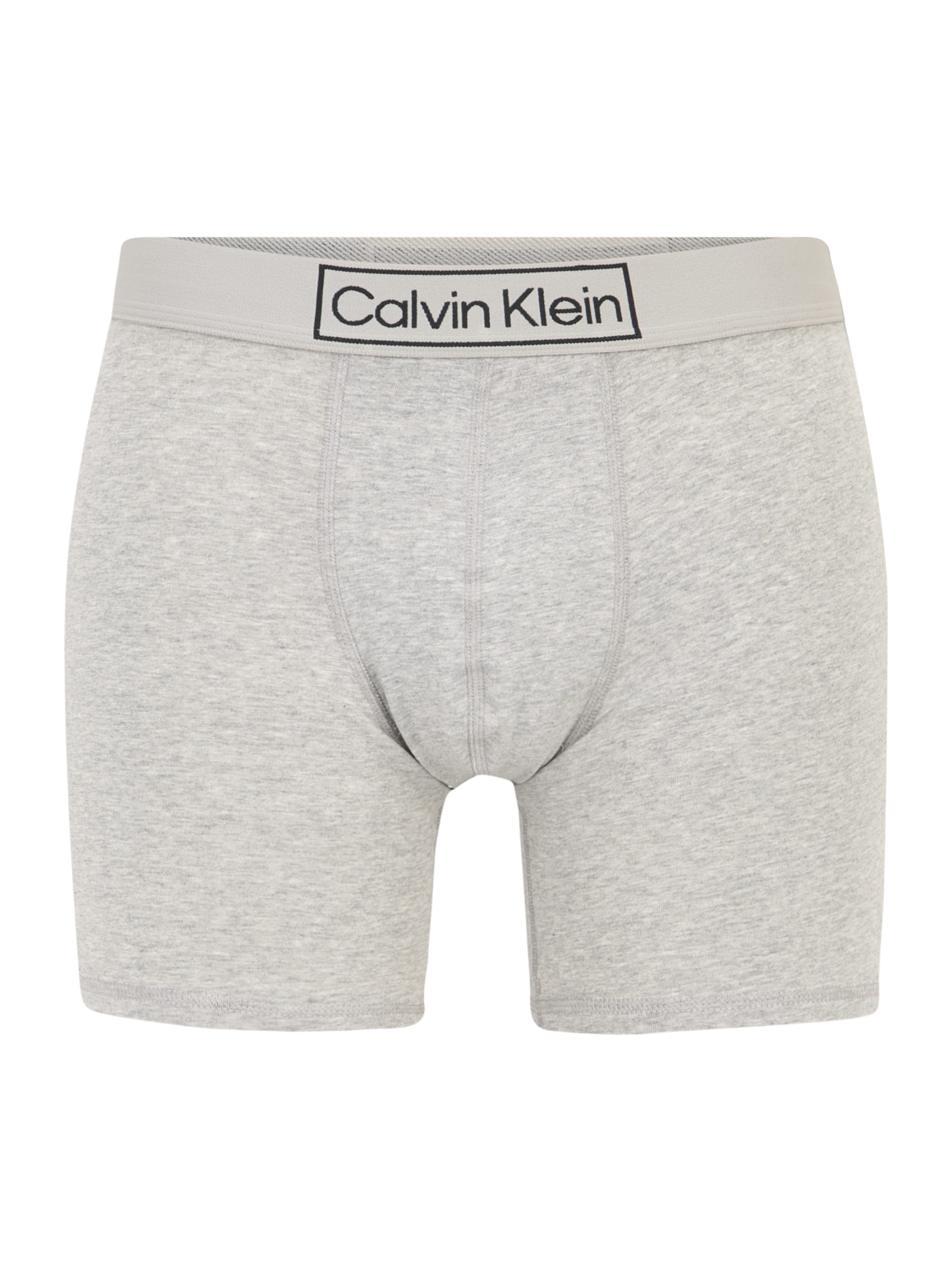 Calvin Klein boxerky » online na ABOUT YOU