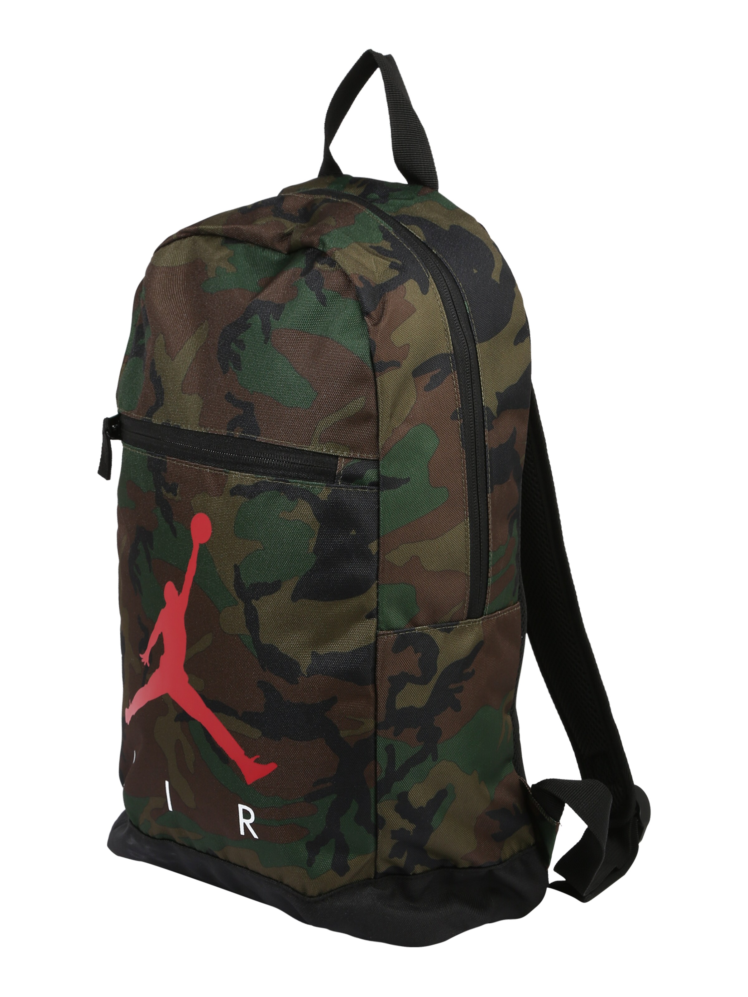 Jordan Batoh 'Jan Air' (Olivová) | ABOUT YOU