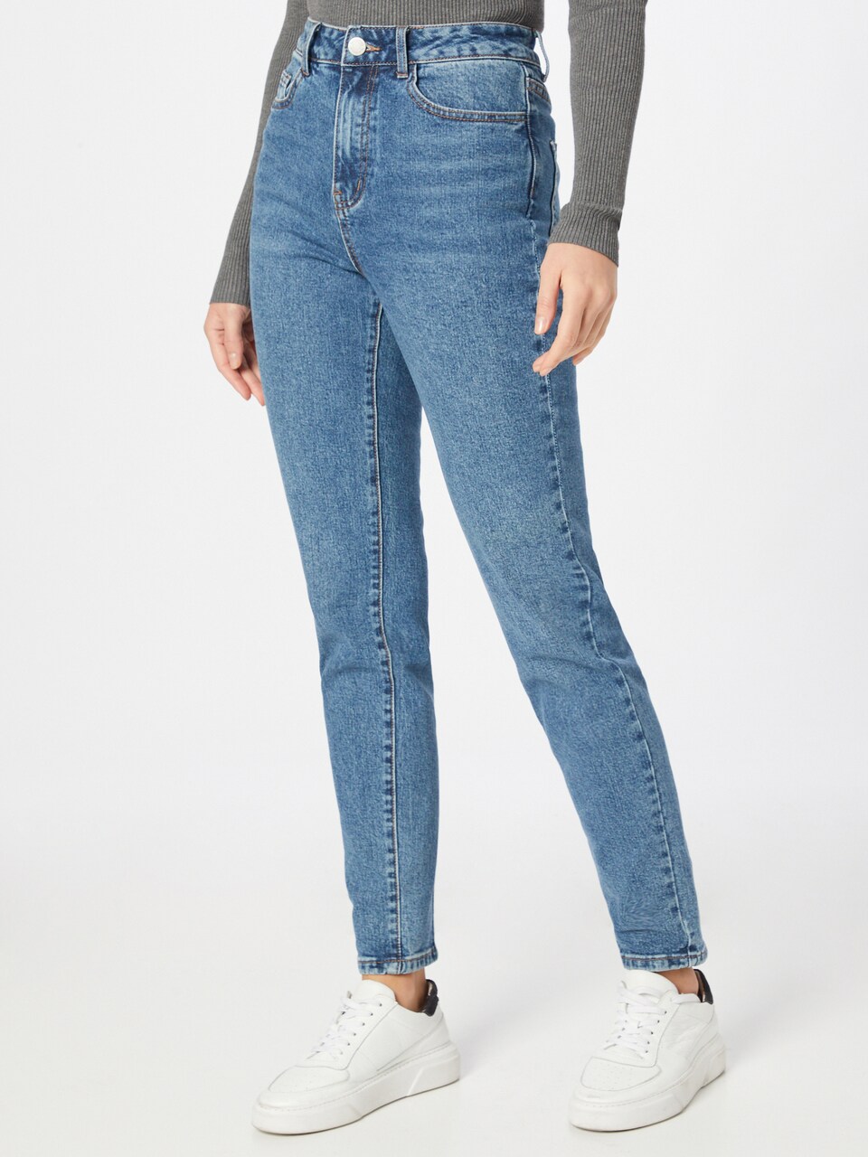 Slim Fit Jeans für Damen ohne Versandkosten | ABOUT YOU