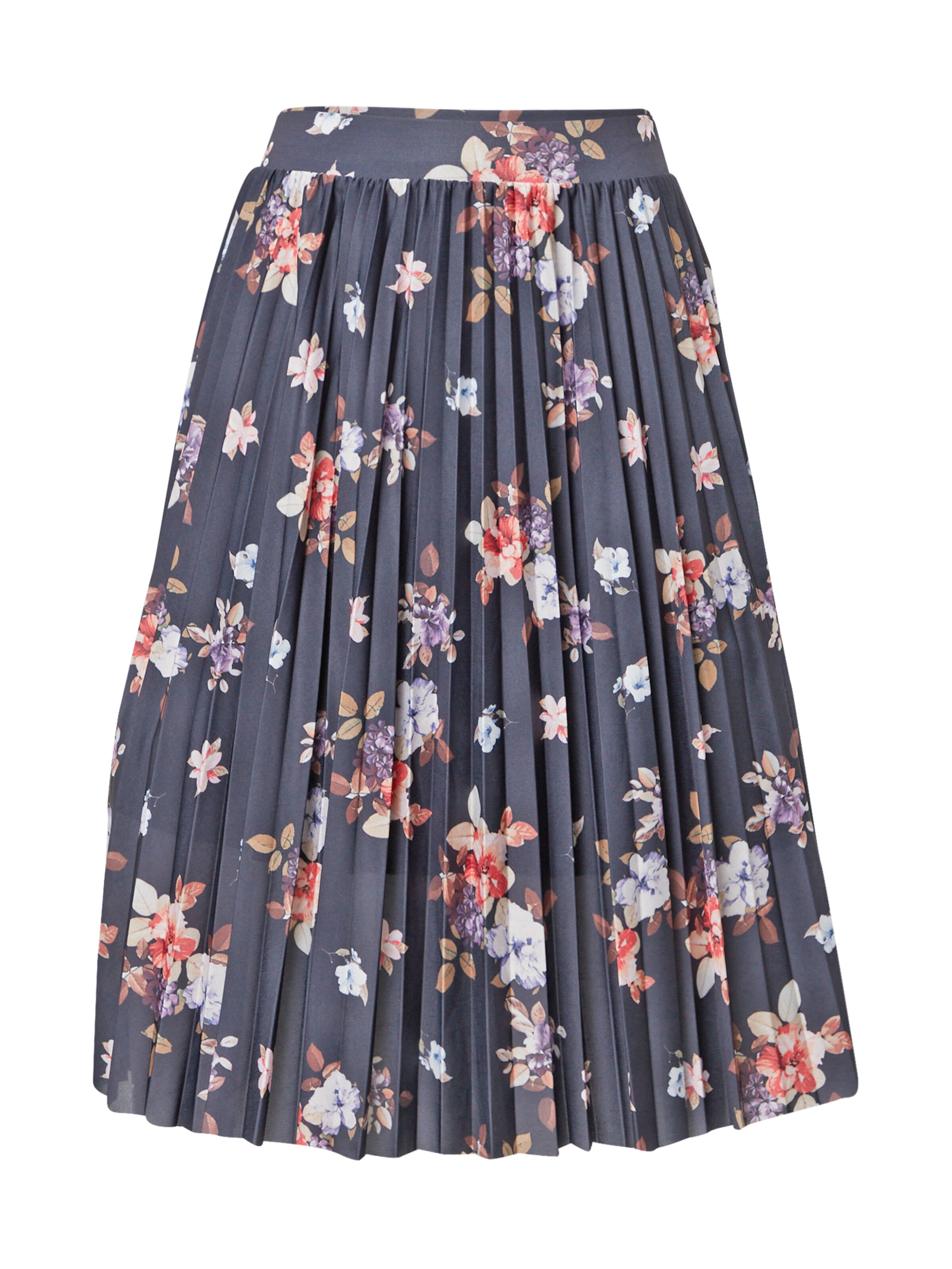 Blauwe rokken voor dames » online op ABOUT YOU