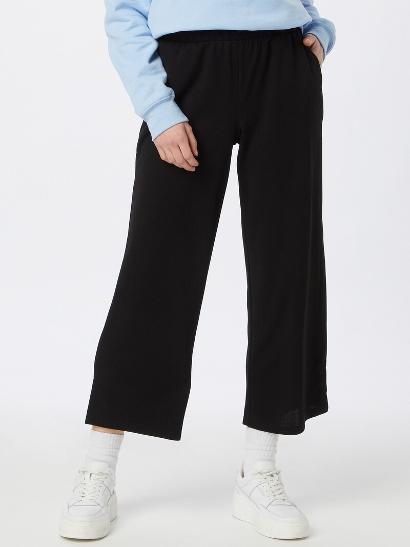 Wide Leg Hosen für Damen » online kaufen bei ABOUT YOU