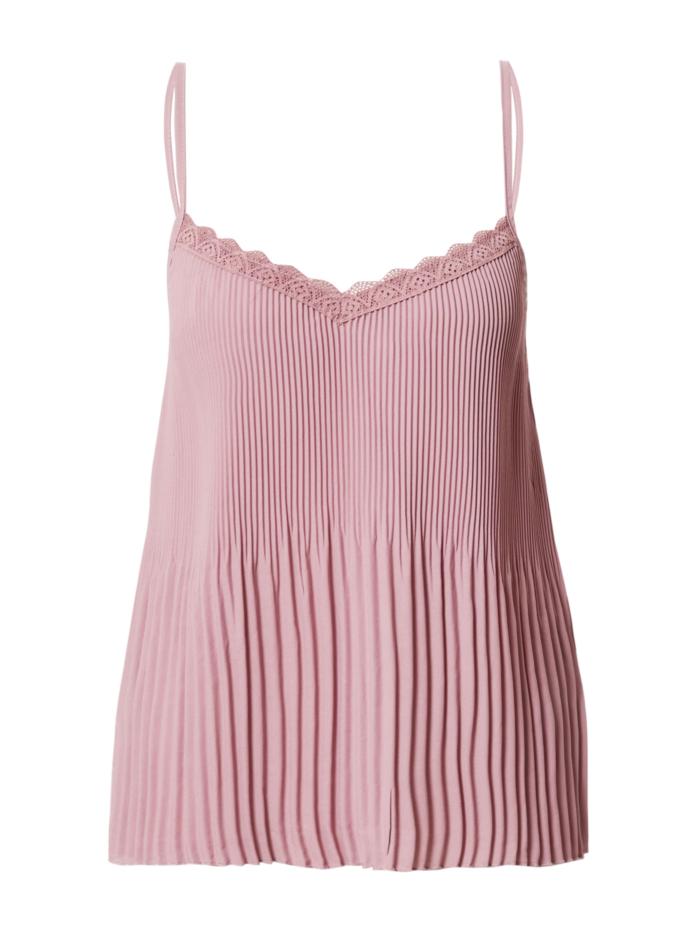 Party Tops für Damen jetzt bestellen bei ABOUT YOU