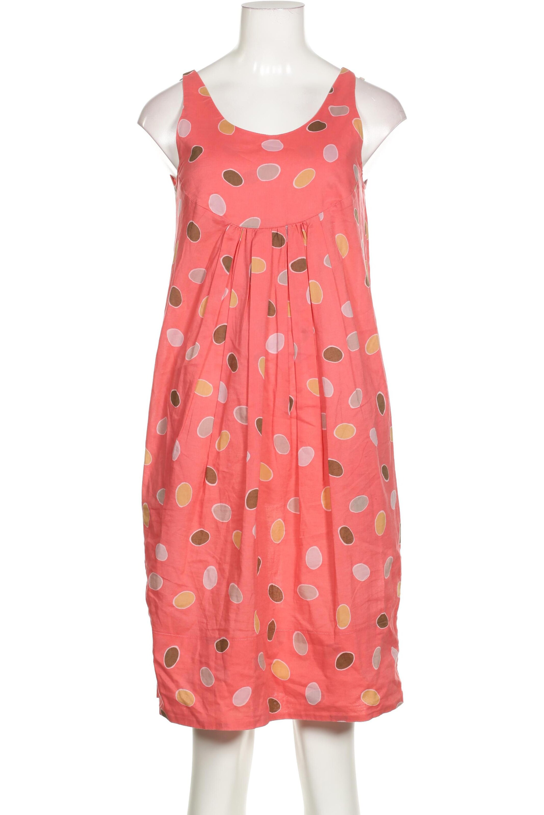 Cyrillus PARIS Kleid M in Pink | ABOUT YOU