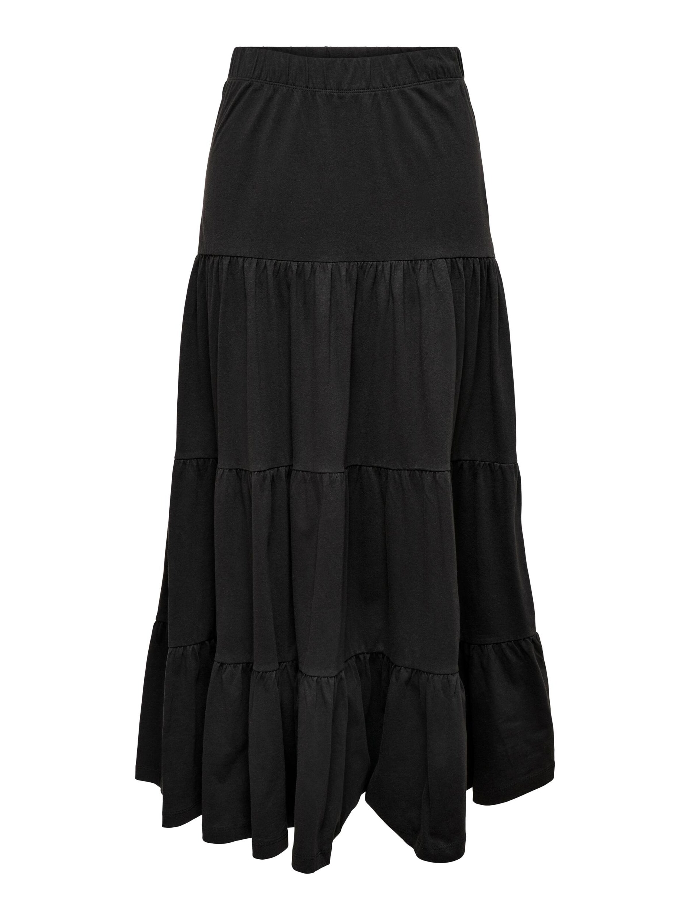 Midi rokken in de sale voor dames | Shop online | ABOUT YOU