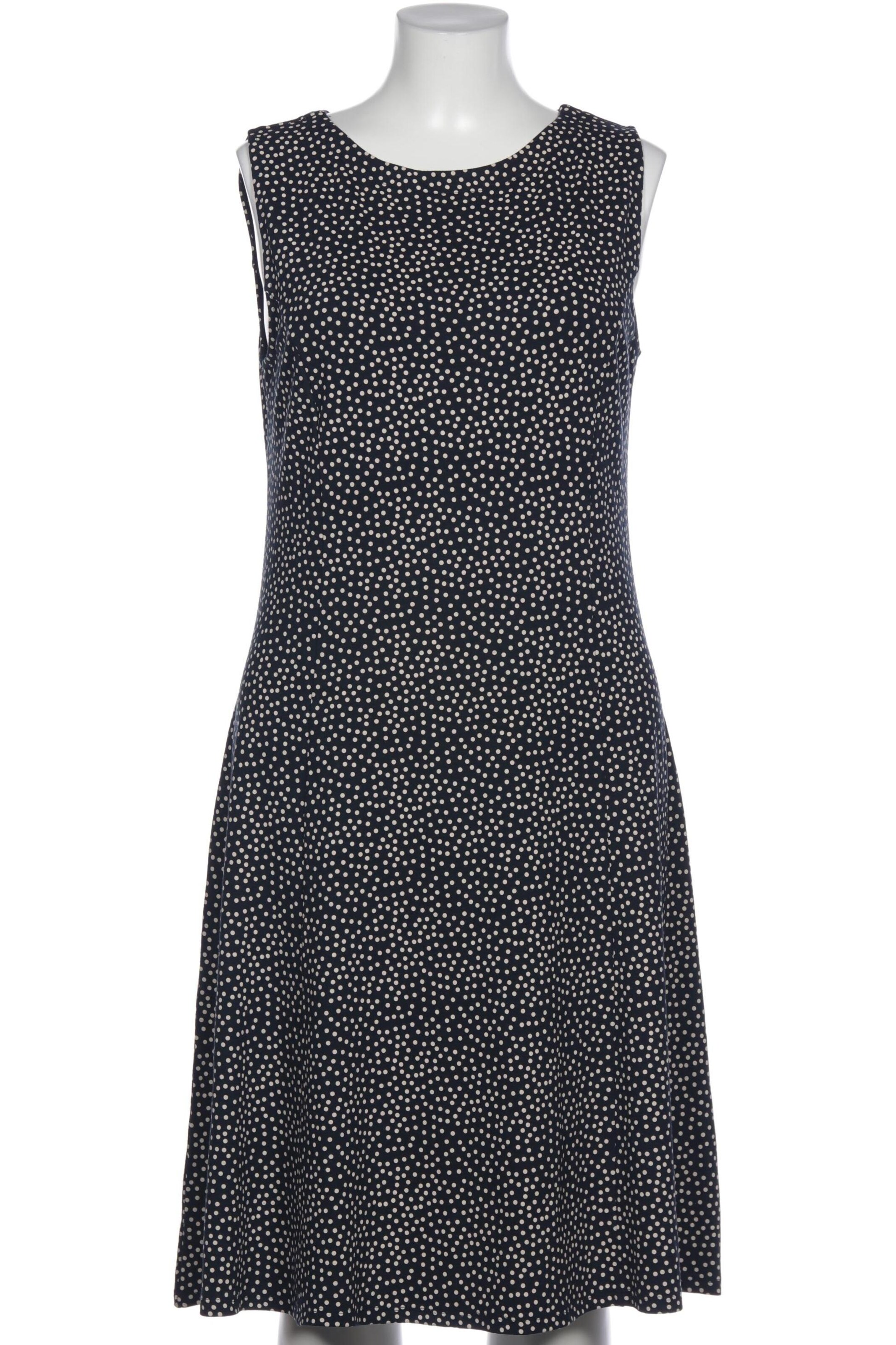 Cartoon Kleid XL in Marine | ABOUT YOU