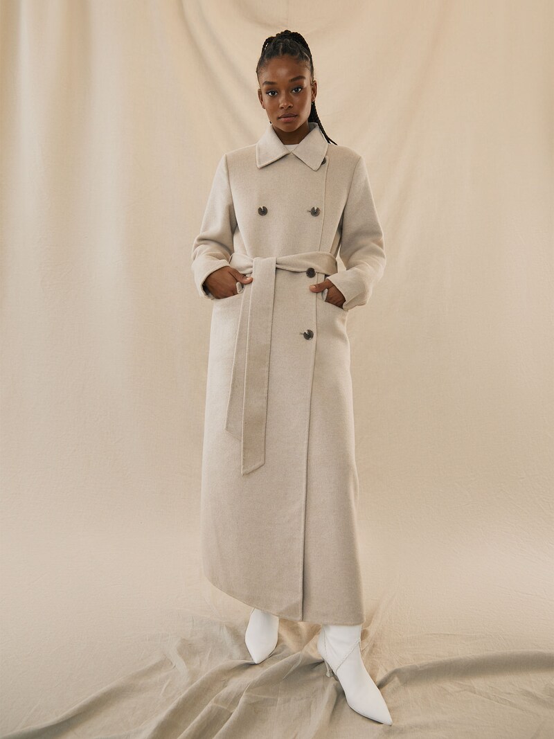 Paltai moterims | Pirkti internetu | ABOUT YOU