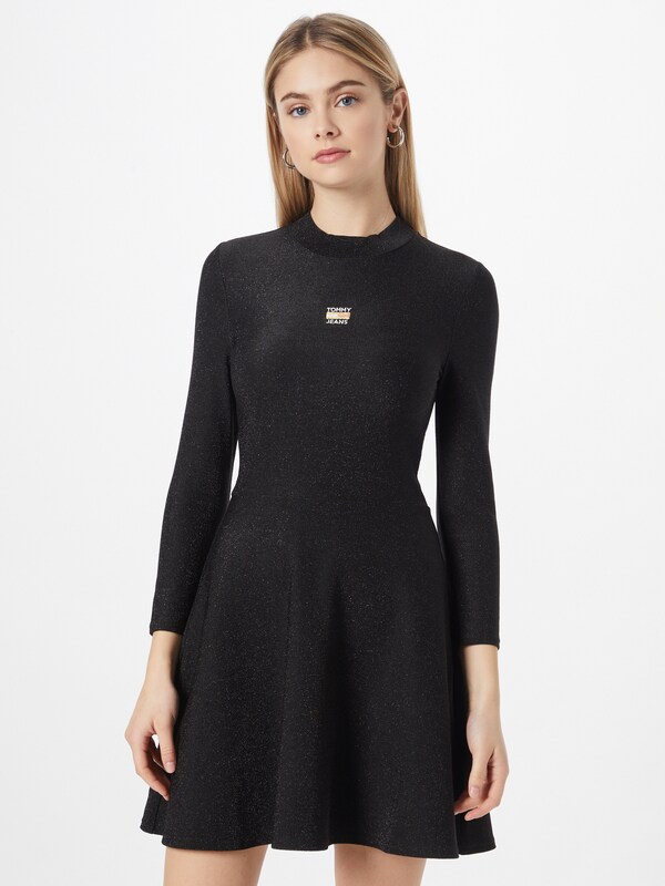 Cocktailkleedjes voor dames | Shop online | ABOUT YOU