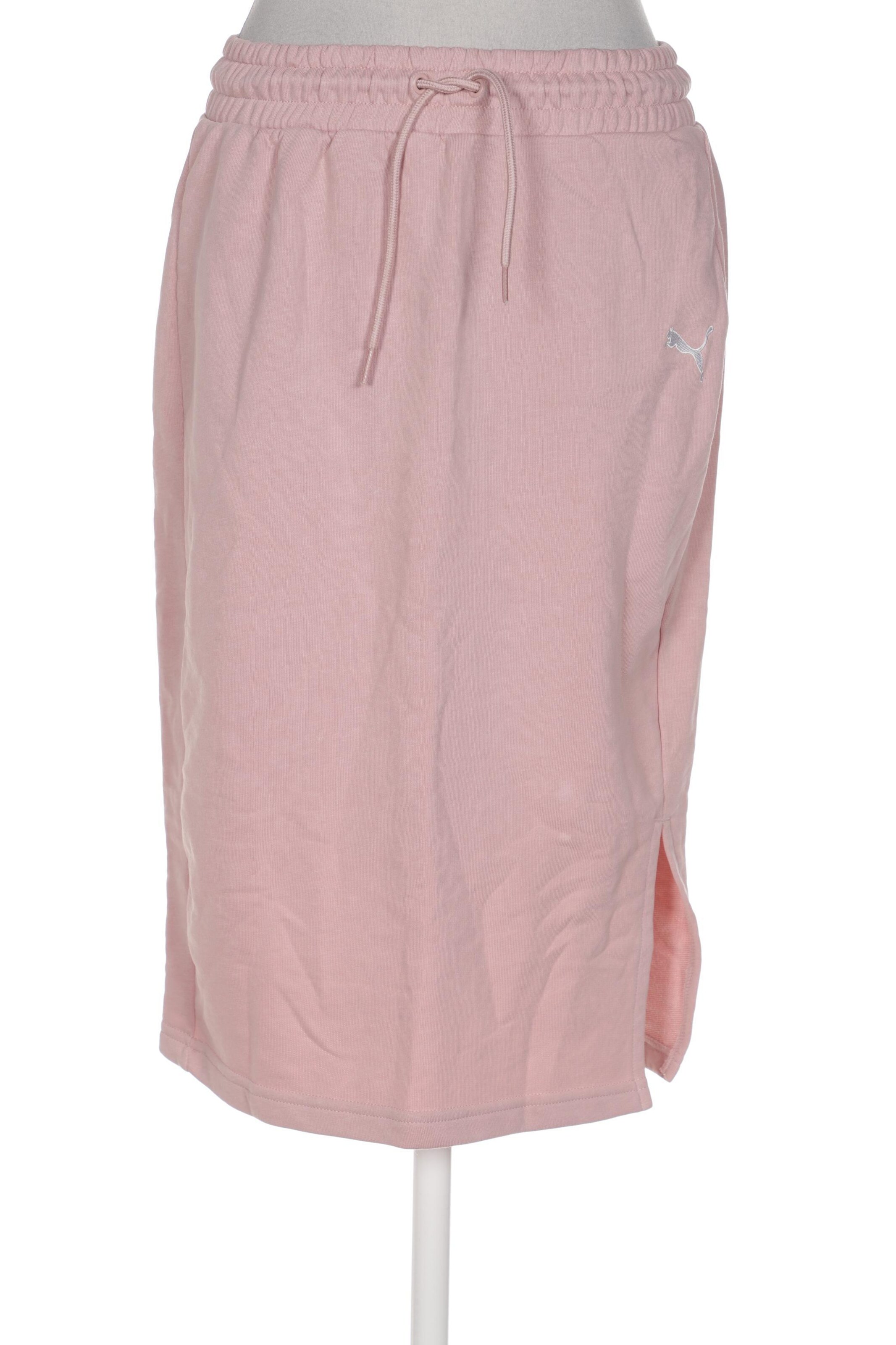 PUMA Rock S in Pink | ABOUT YOU