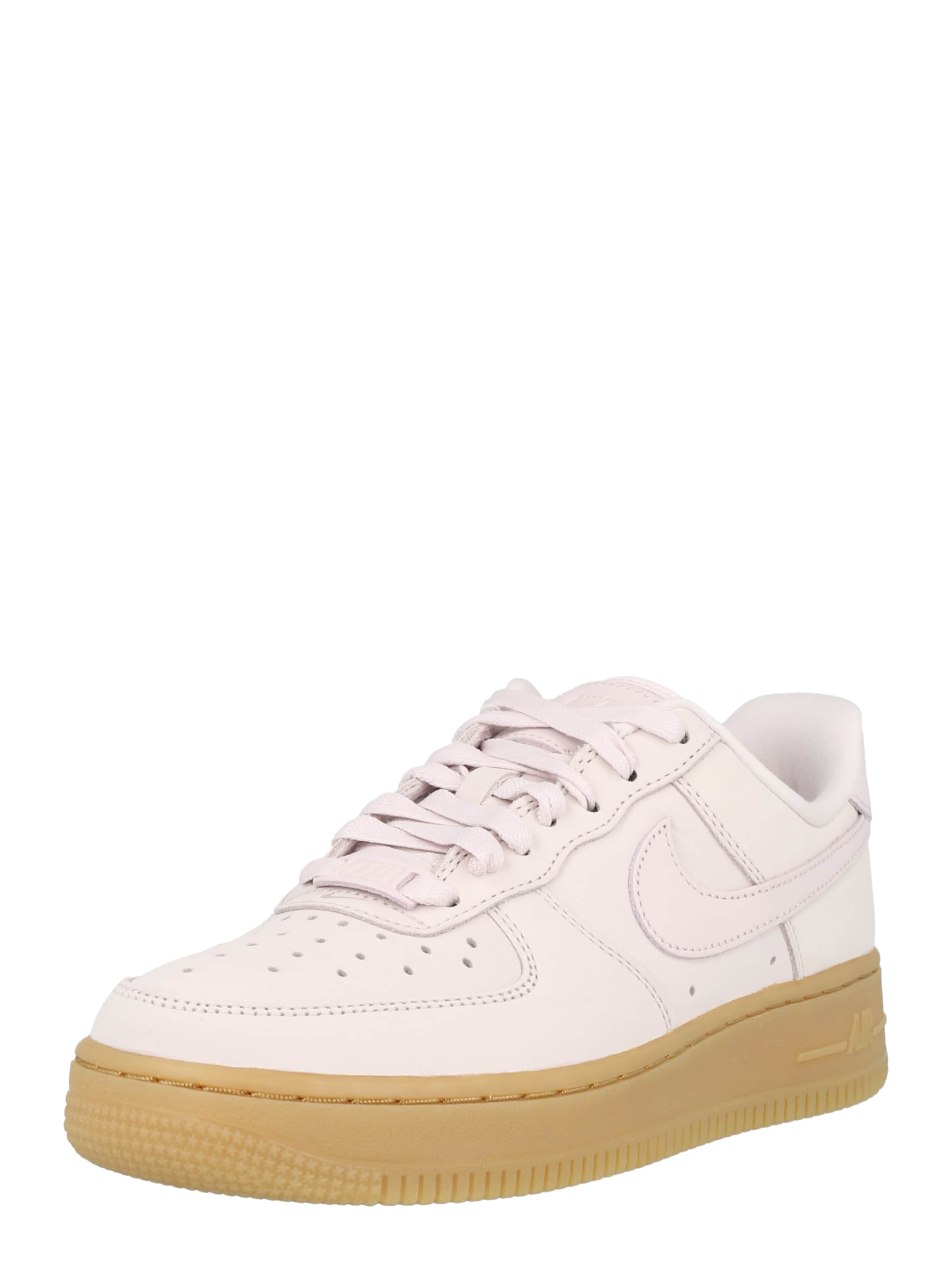 Nike Sportswear Sneaker low 'AIR FORCE 1 PRM MF' pe Roz | ABOUT YOU