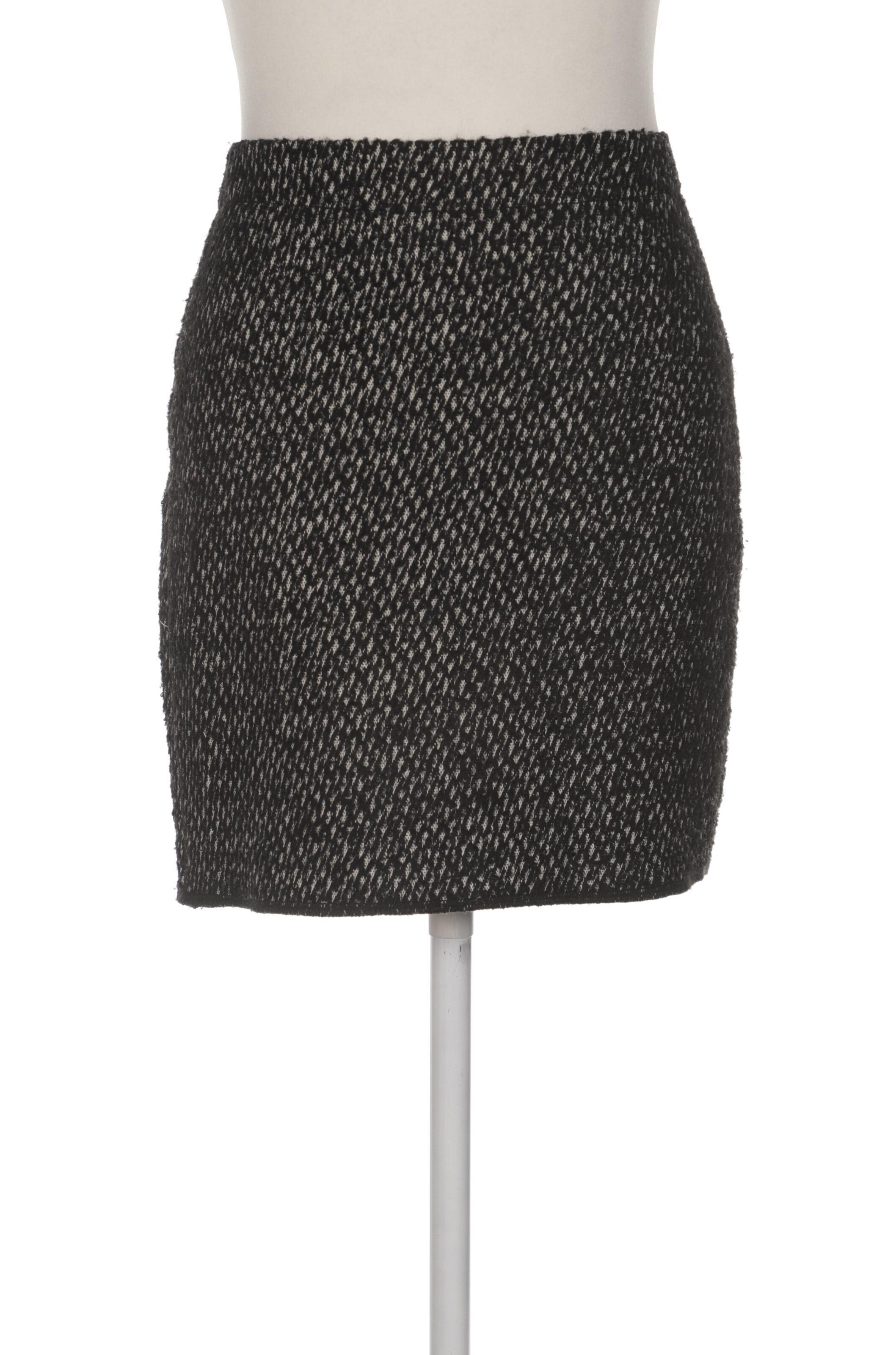 OPUS Rock XS in Schwarz | ABOUT YOU